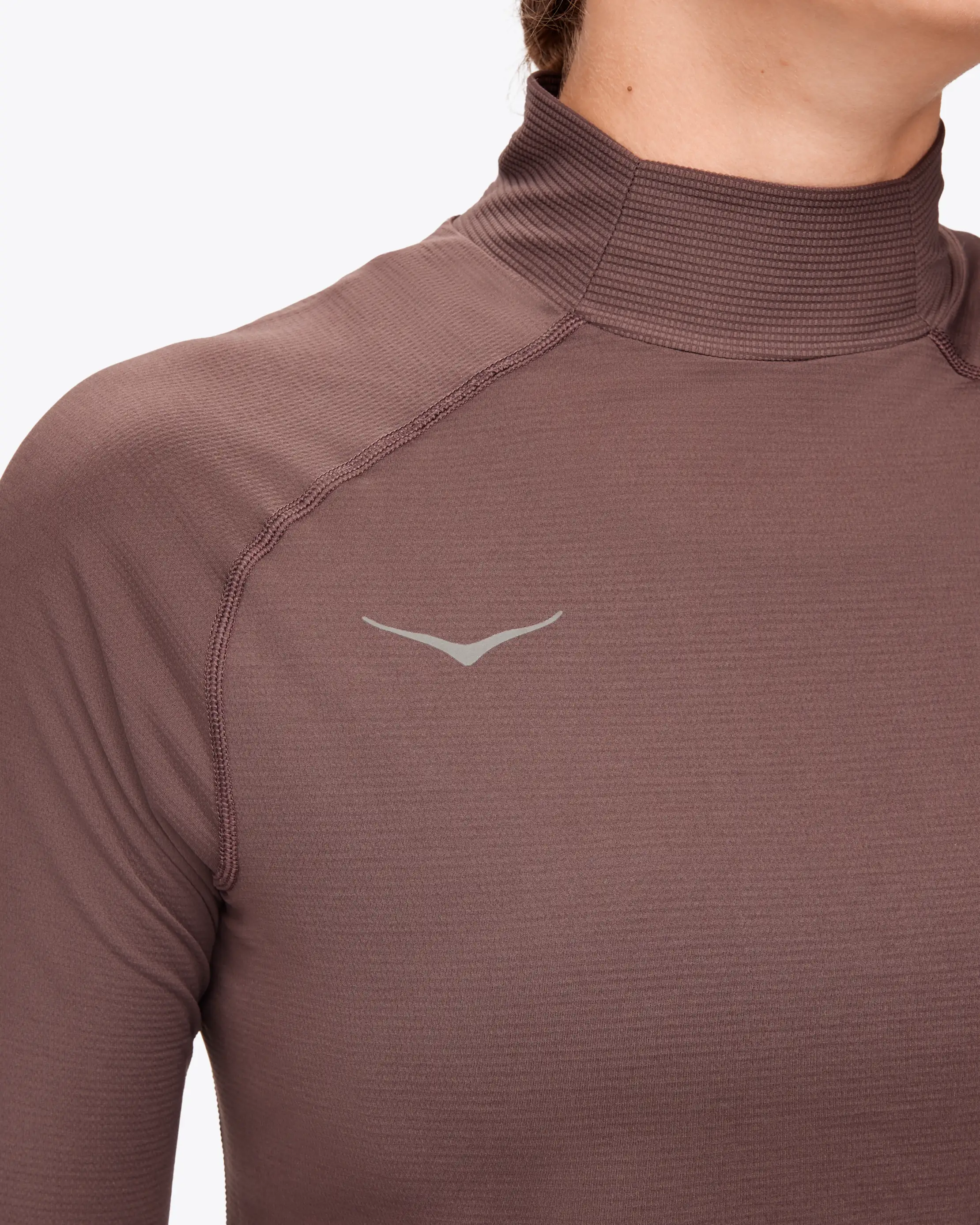 HOKA Cold Weather Layer for Women | HOKA® BA