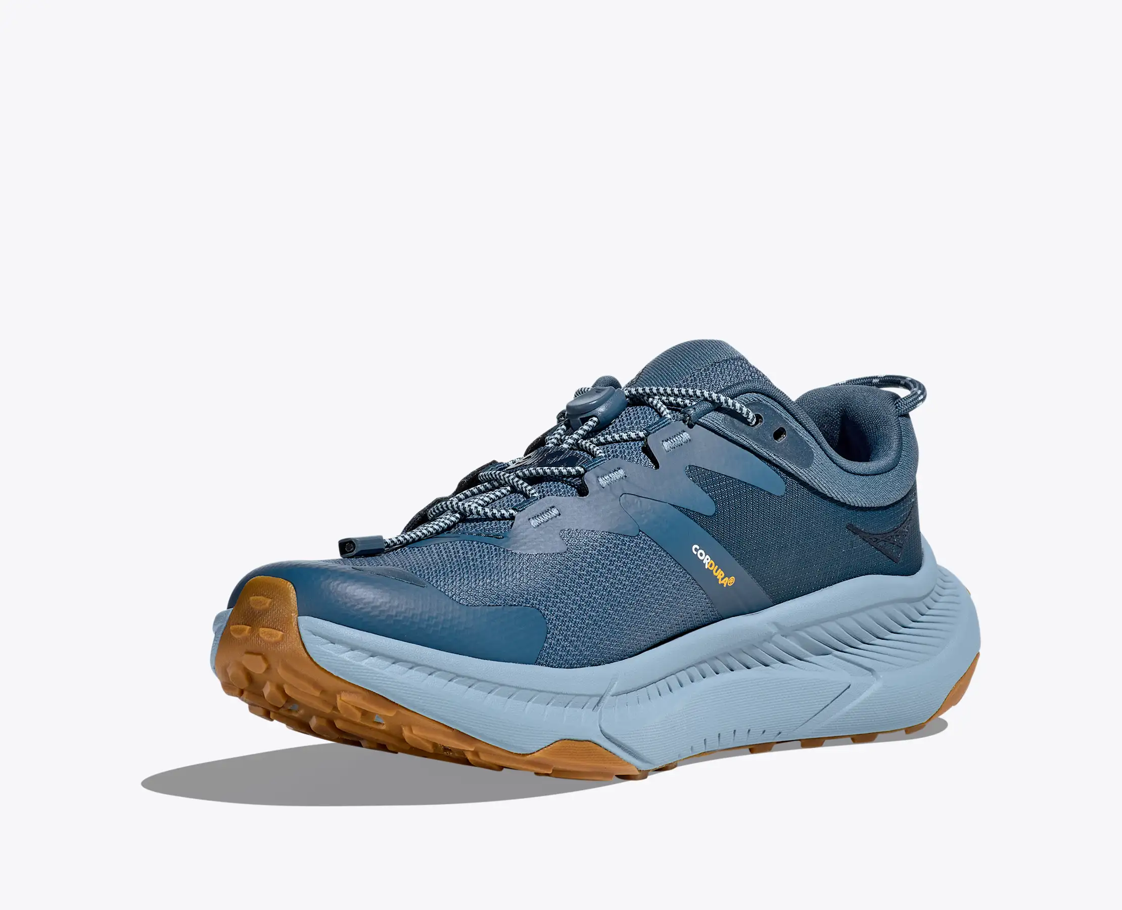 HOKA Transport for Women | HOKA® UK