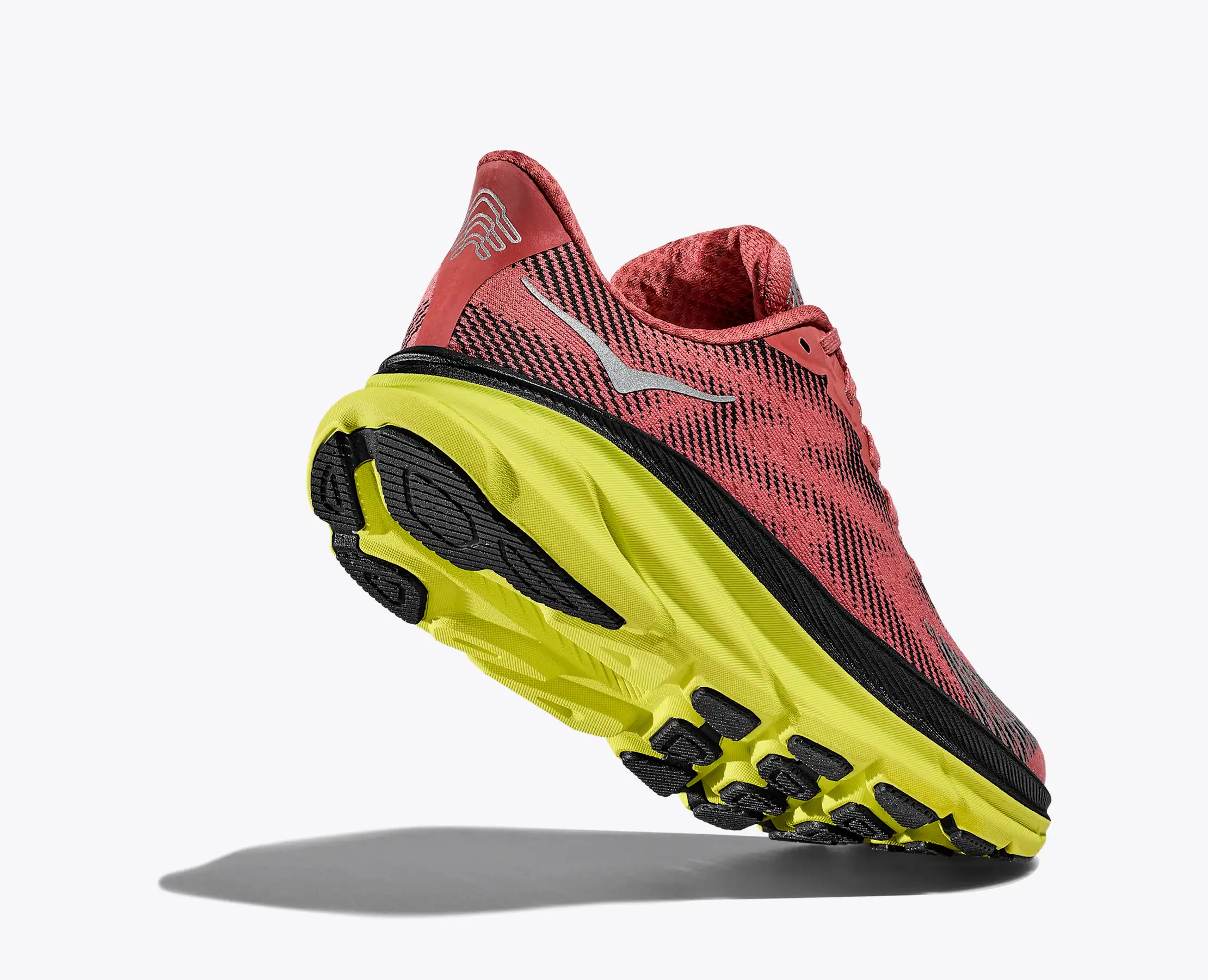 HOKA Stealth/Tech Clifton 9 GORE-TEX | HOKA® SK