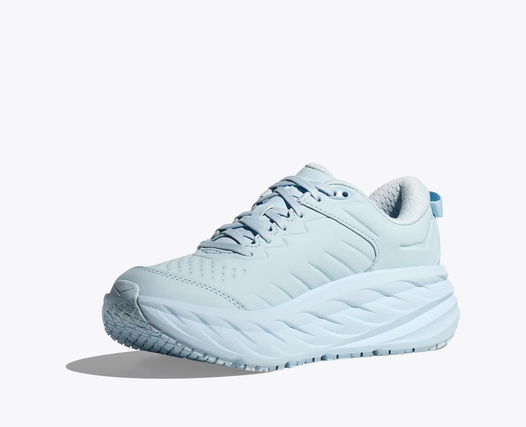 HOKA Bondi SR for Women | HOKA® UK