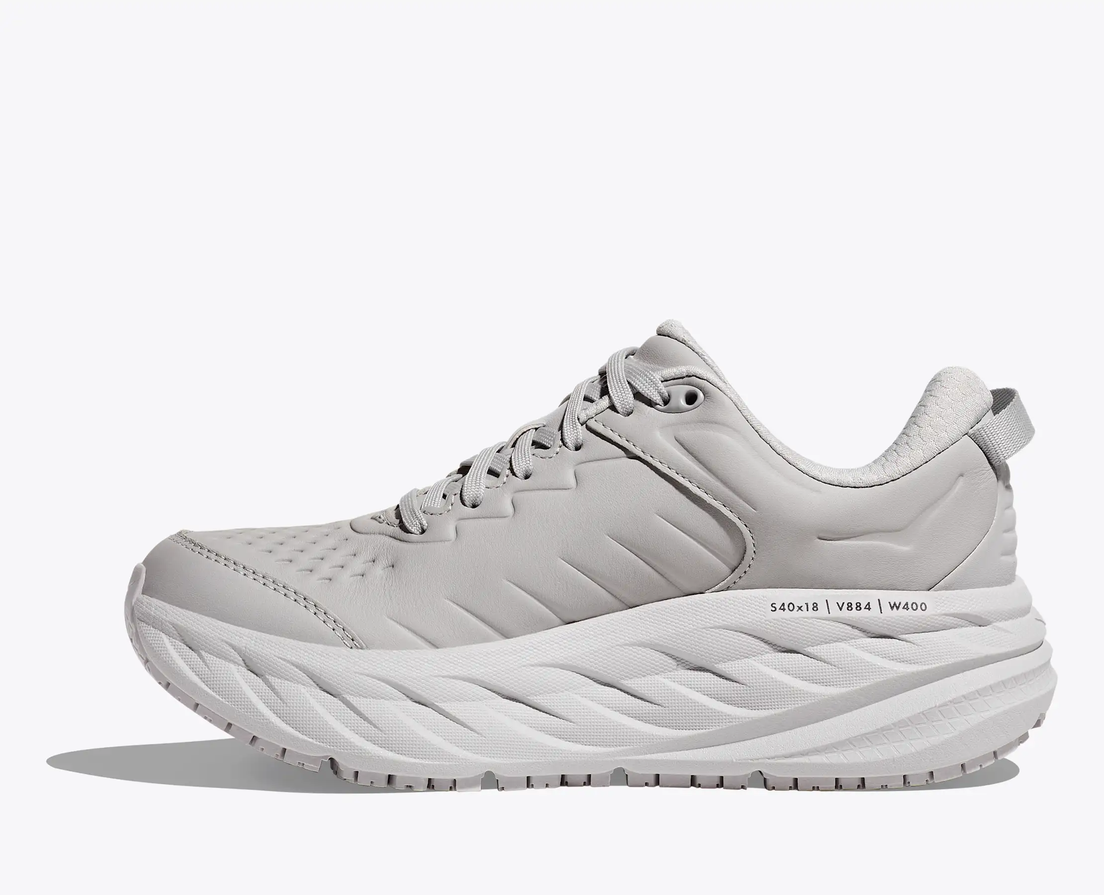 HOKA Bondi SR für Herren | HOKA® DE