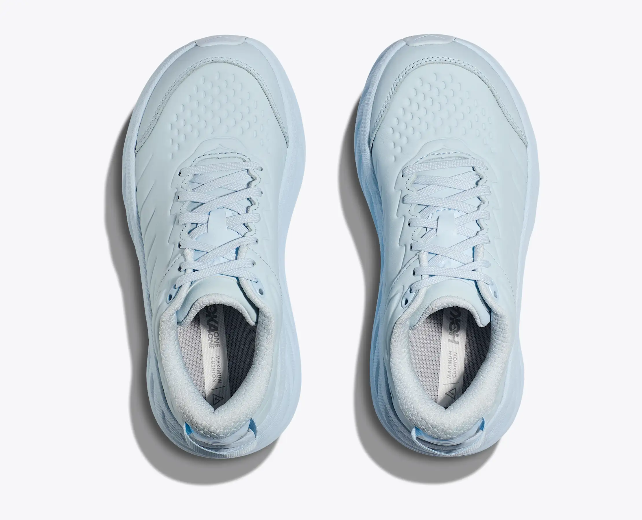 HOKA Bondi SR for Women | HOKA® UK