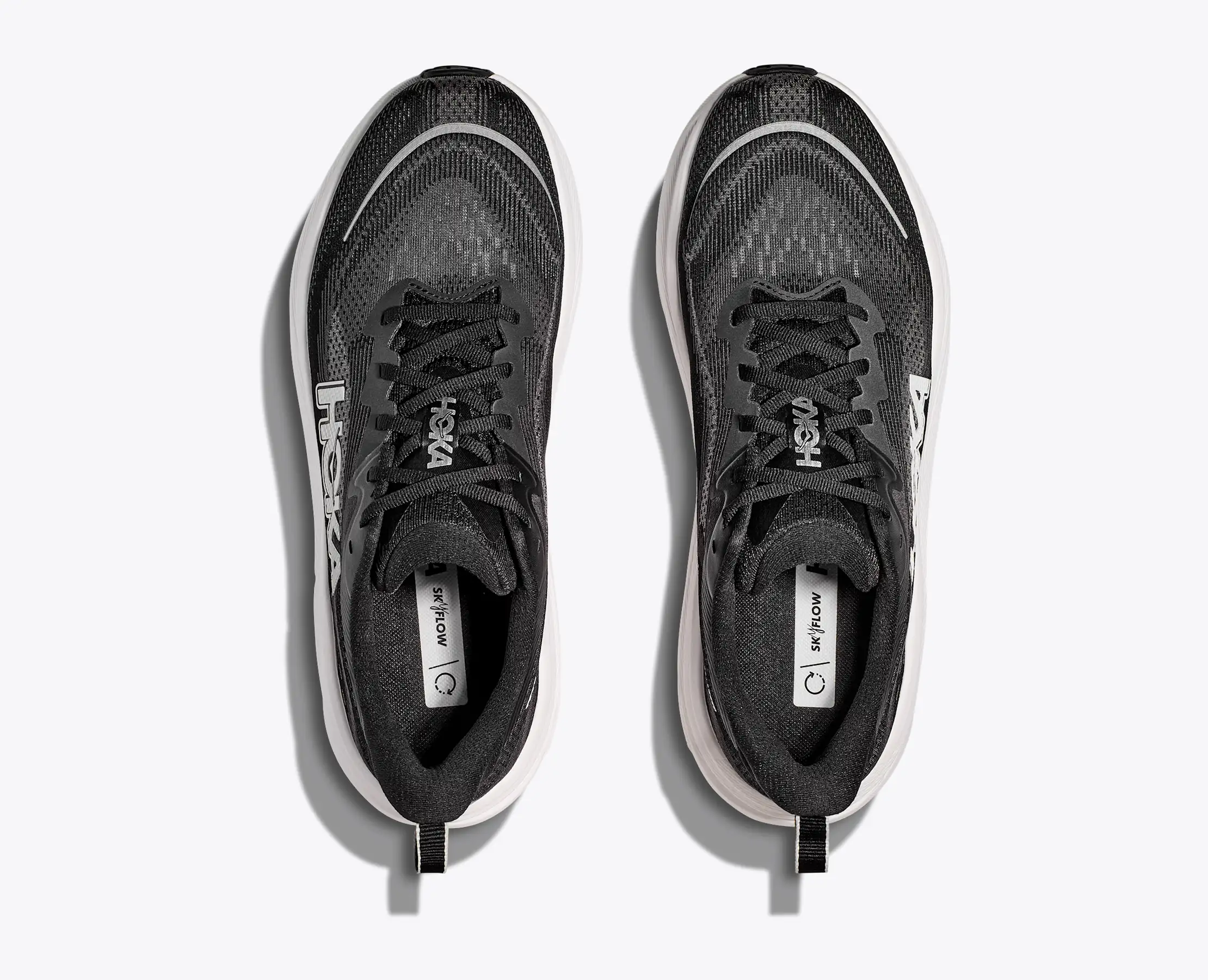 Men's Skyflow Running Shoe | HOKA®