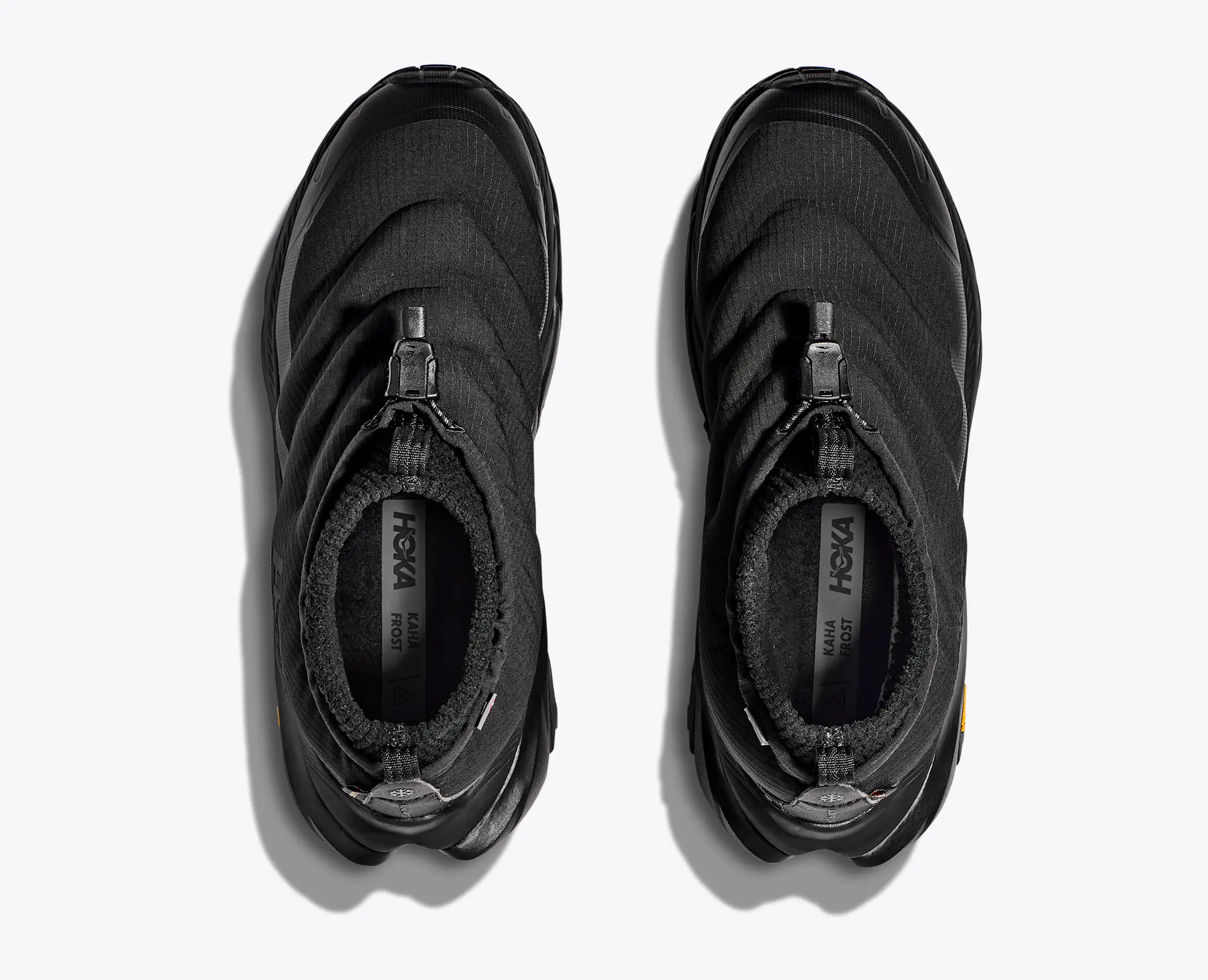 HOKA Kaha 2 Frost Moc GORE-TEX for Women | HOKA® UK