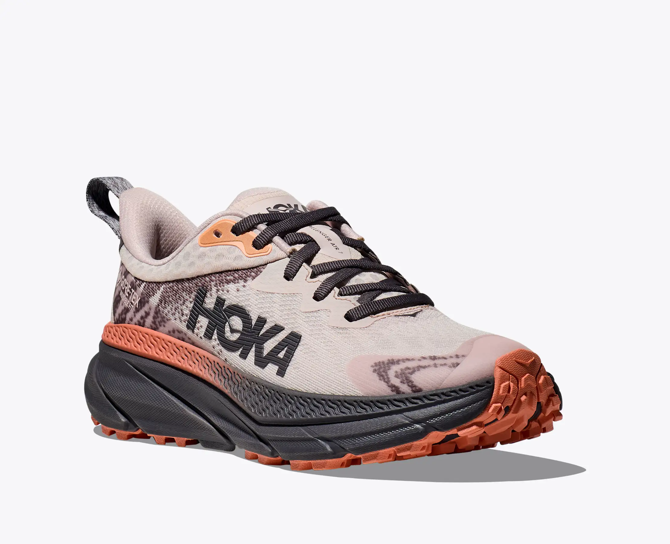 Challenger 7 GTX Lightweight Running Shoe | HOKA®