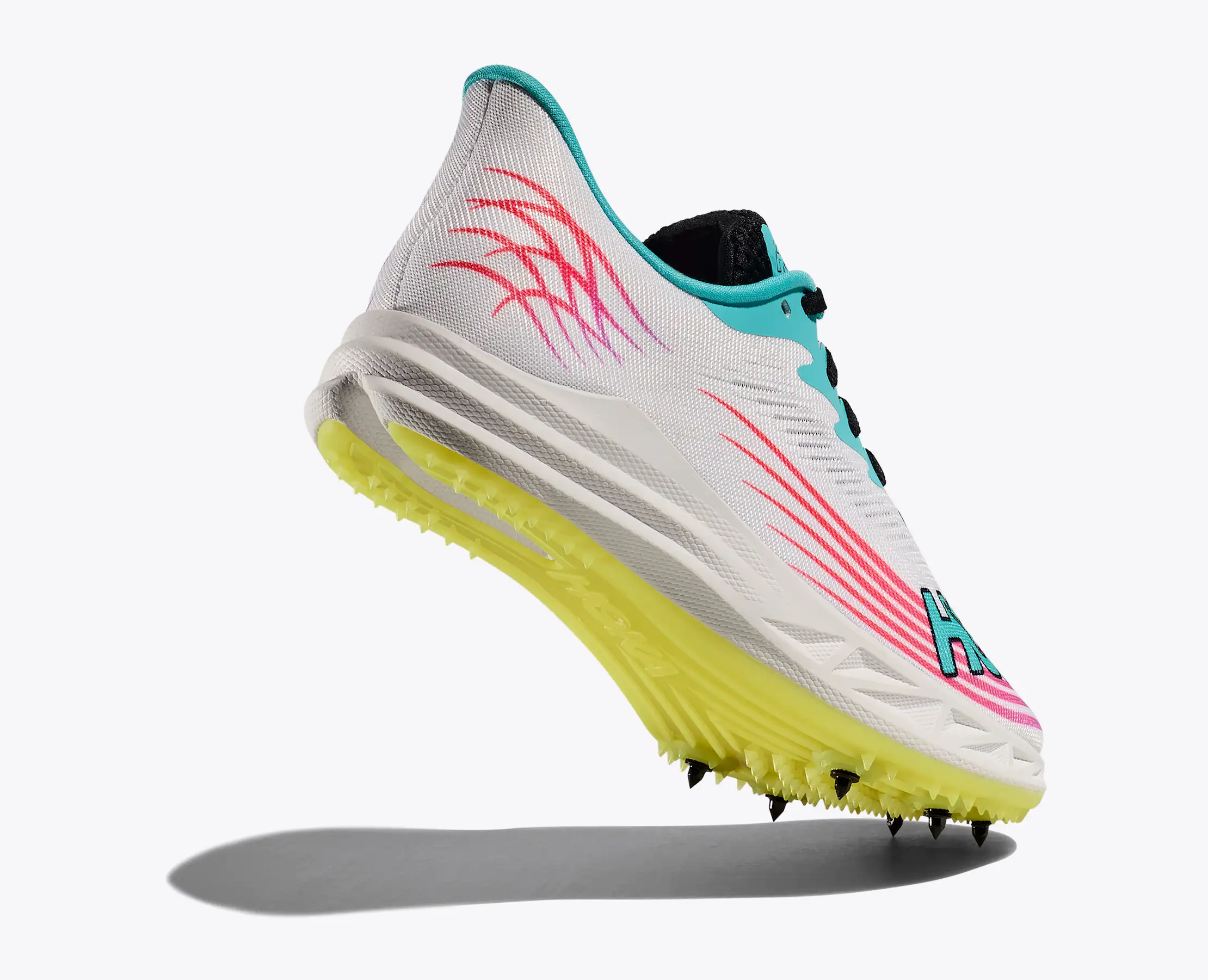HOKA Crescendo MD 2 | HOKA® UA