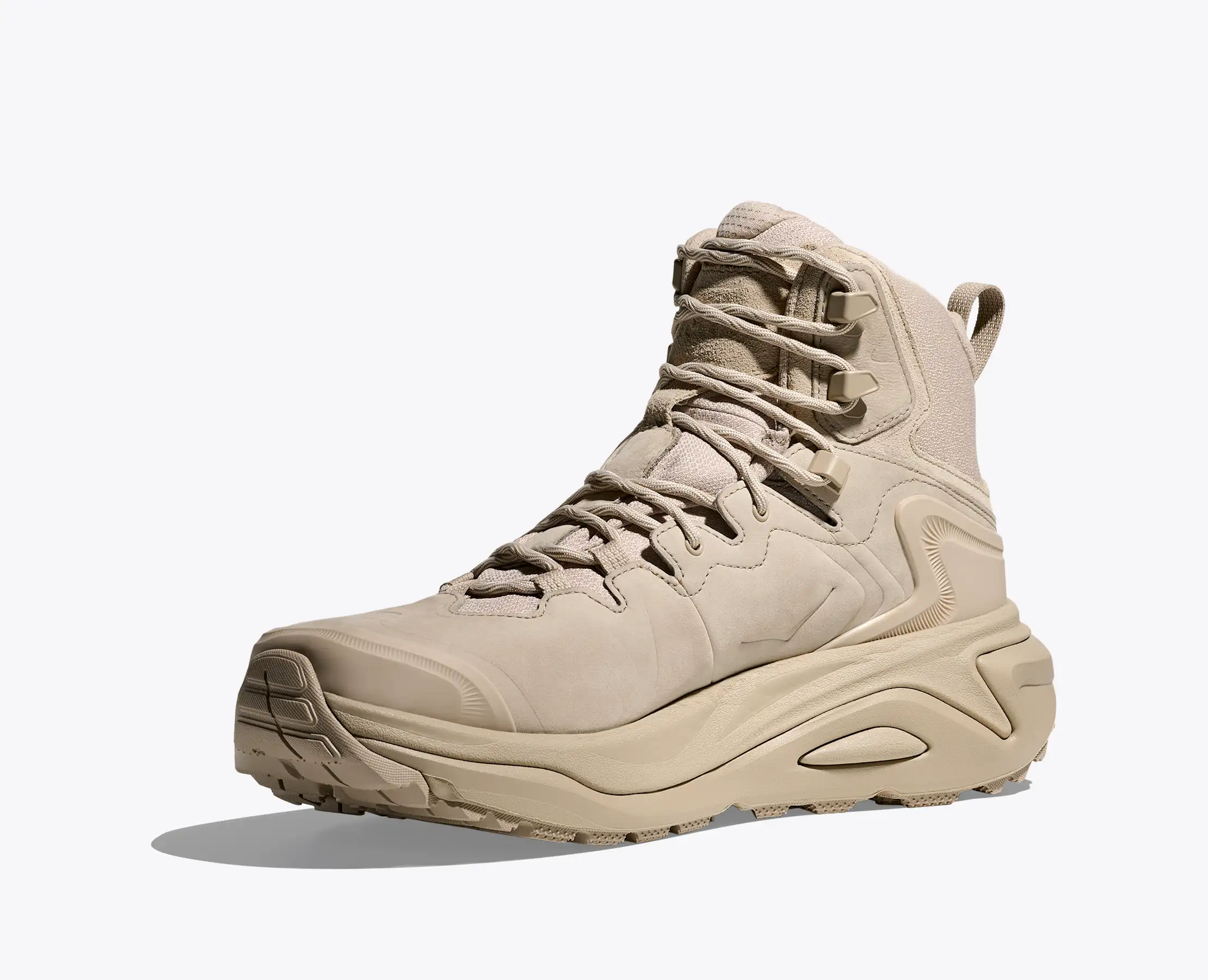 HOKA ONE ONE® Kaha 3 GTX for Men | HOKA ONE ONE®