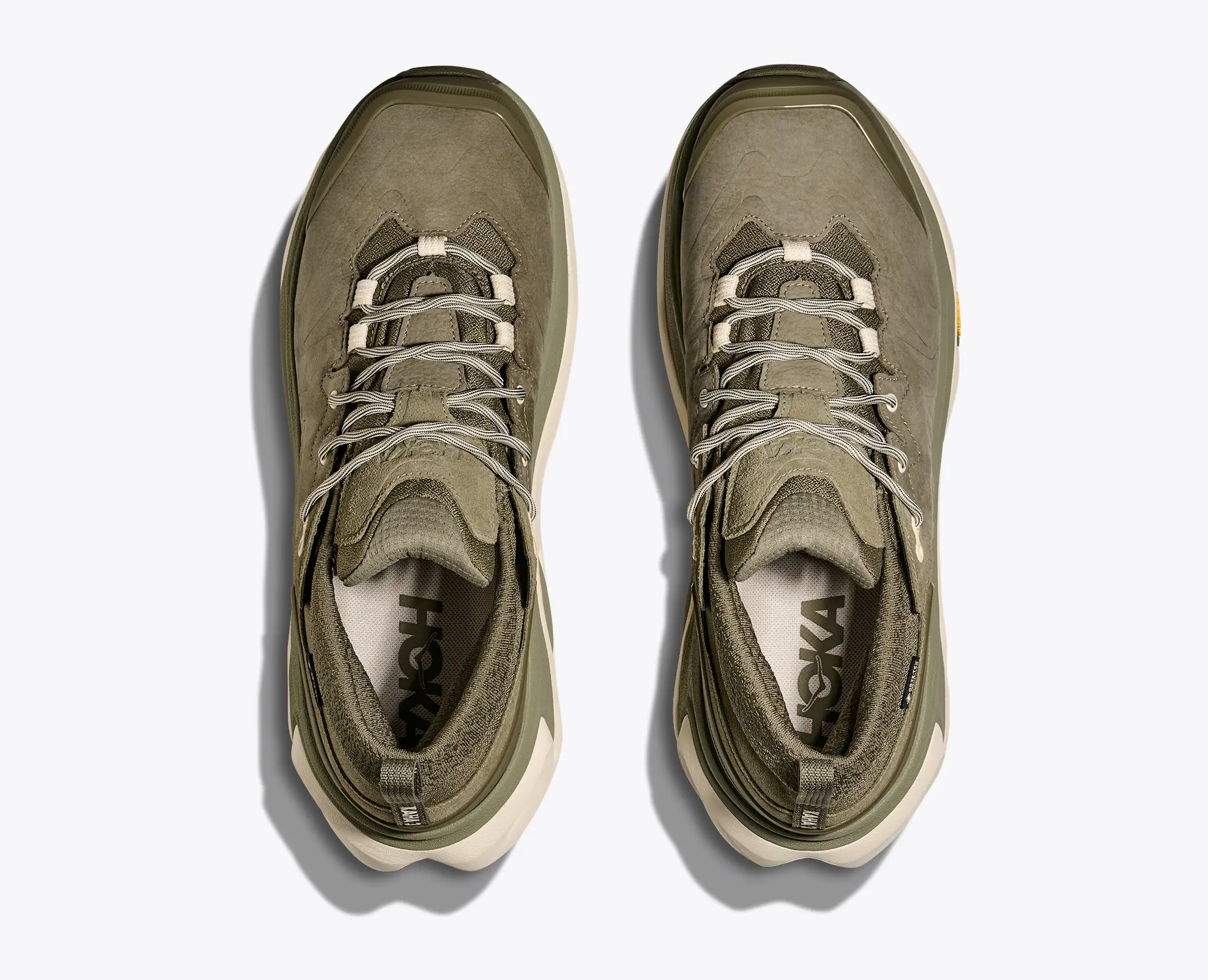 HOKA Kaha 3 Low GORE-TEX for Men | HOKA® NO