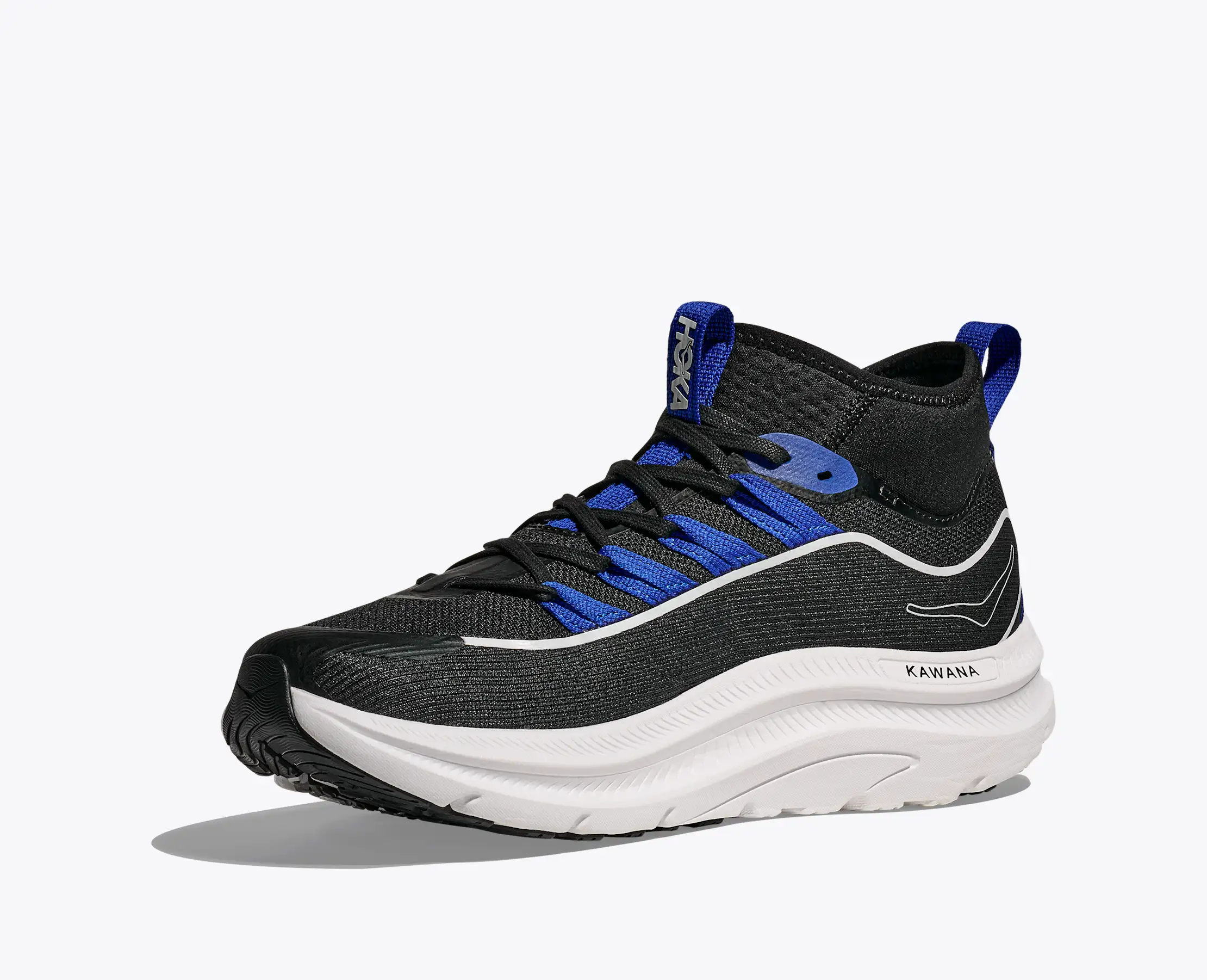 HOKA Kawana Mid for Men | HOKA® SK