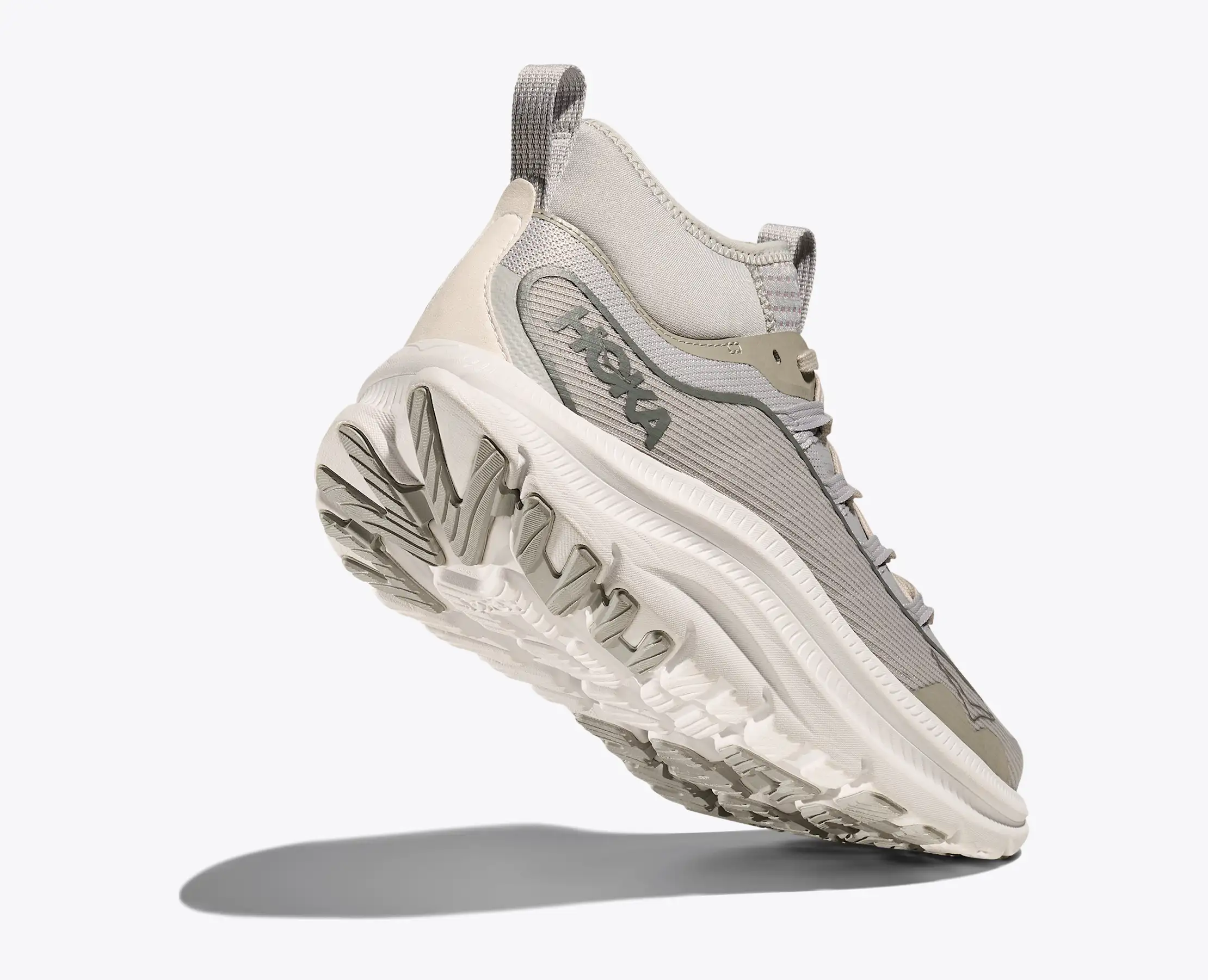 HOKA Kawana Mid for Men | HOKA® HU