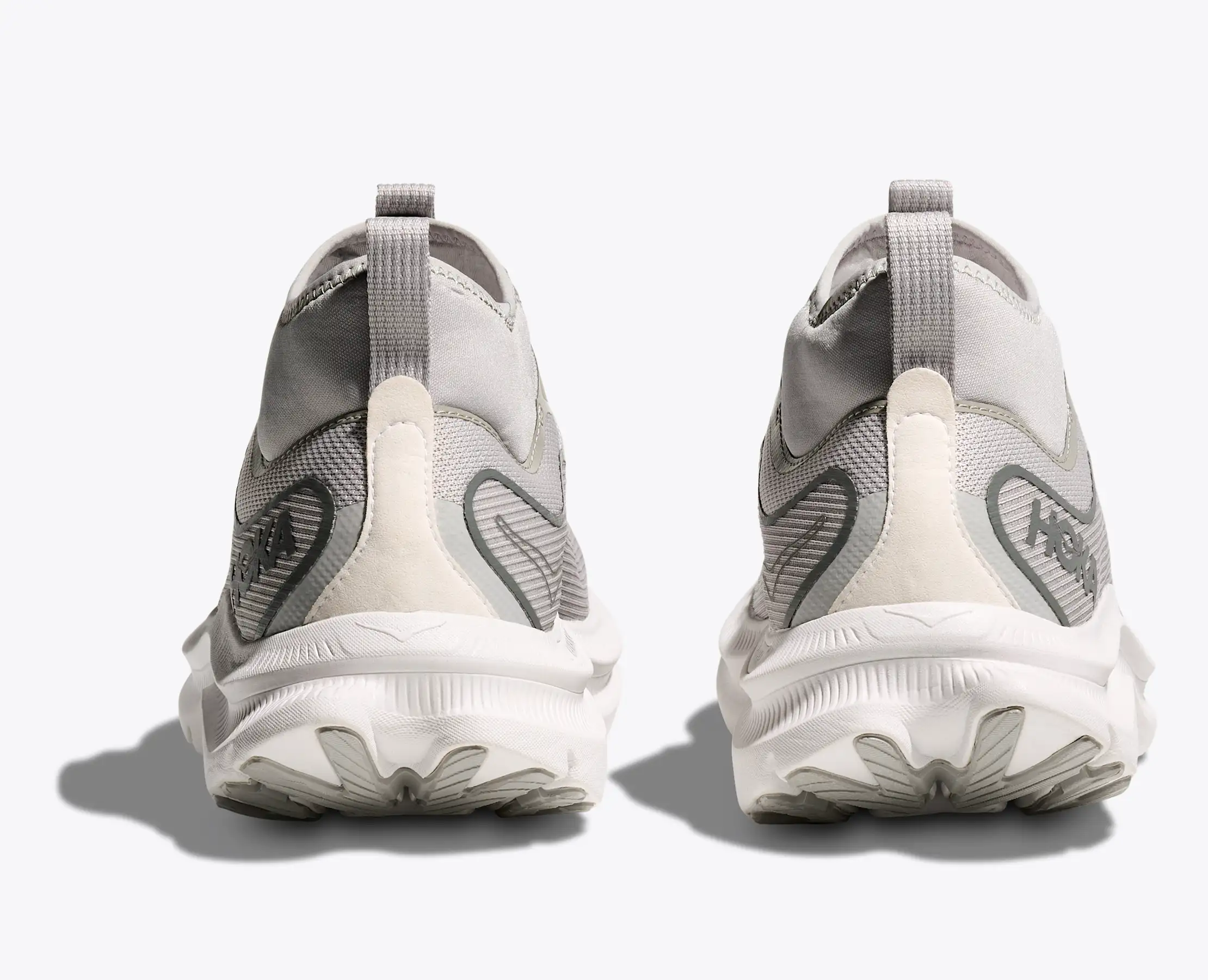 HOKA ONE ONE® Kawana Mid for Men | HOKA ONE ONE®