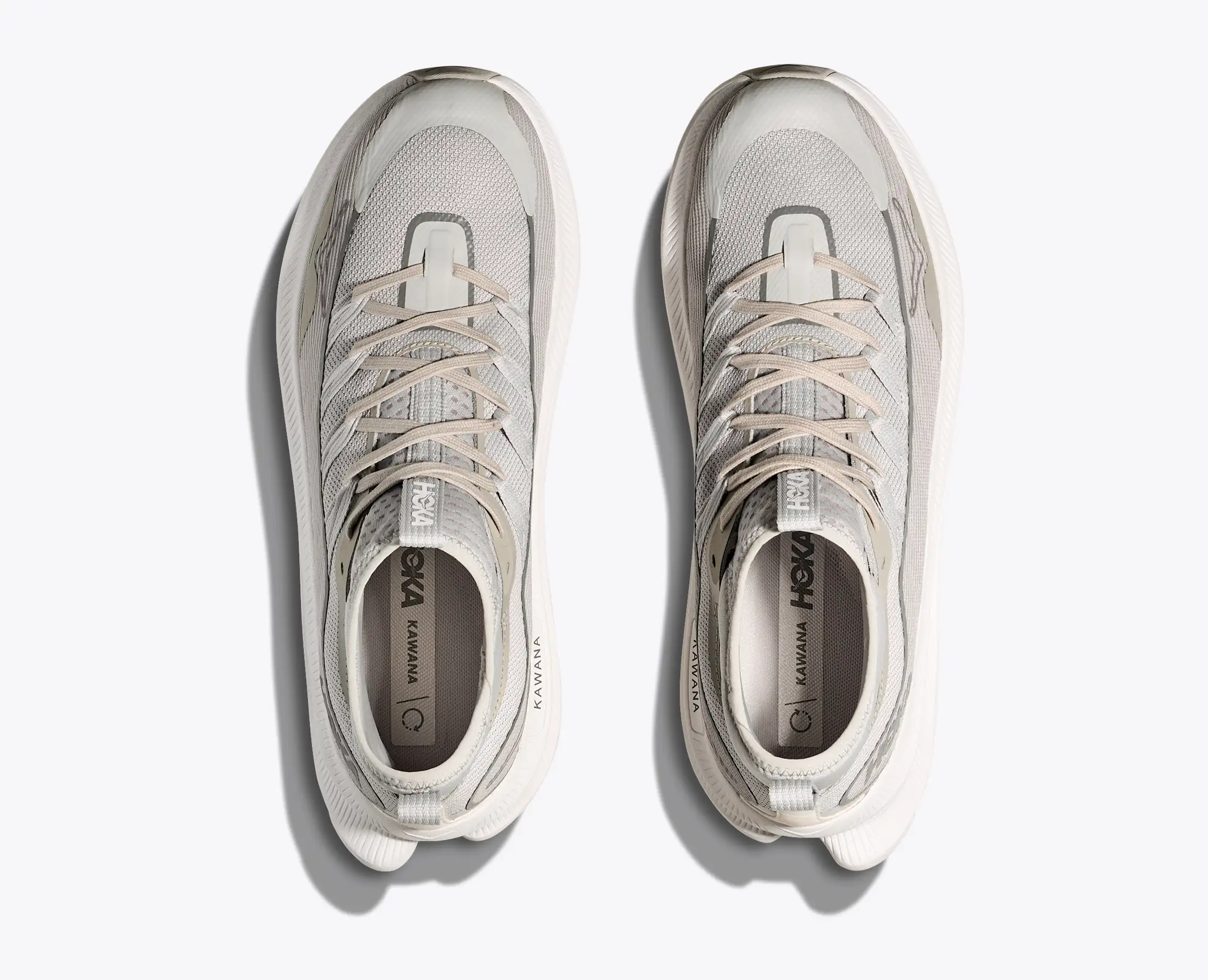 HOKA Kawana Mid for Men | HOKA® UAE