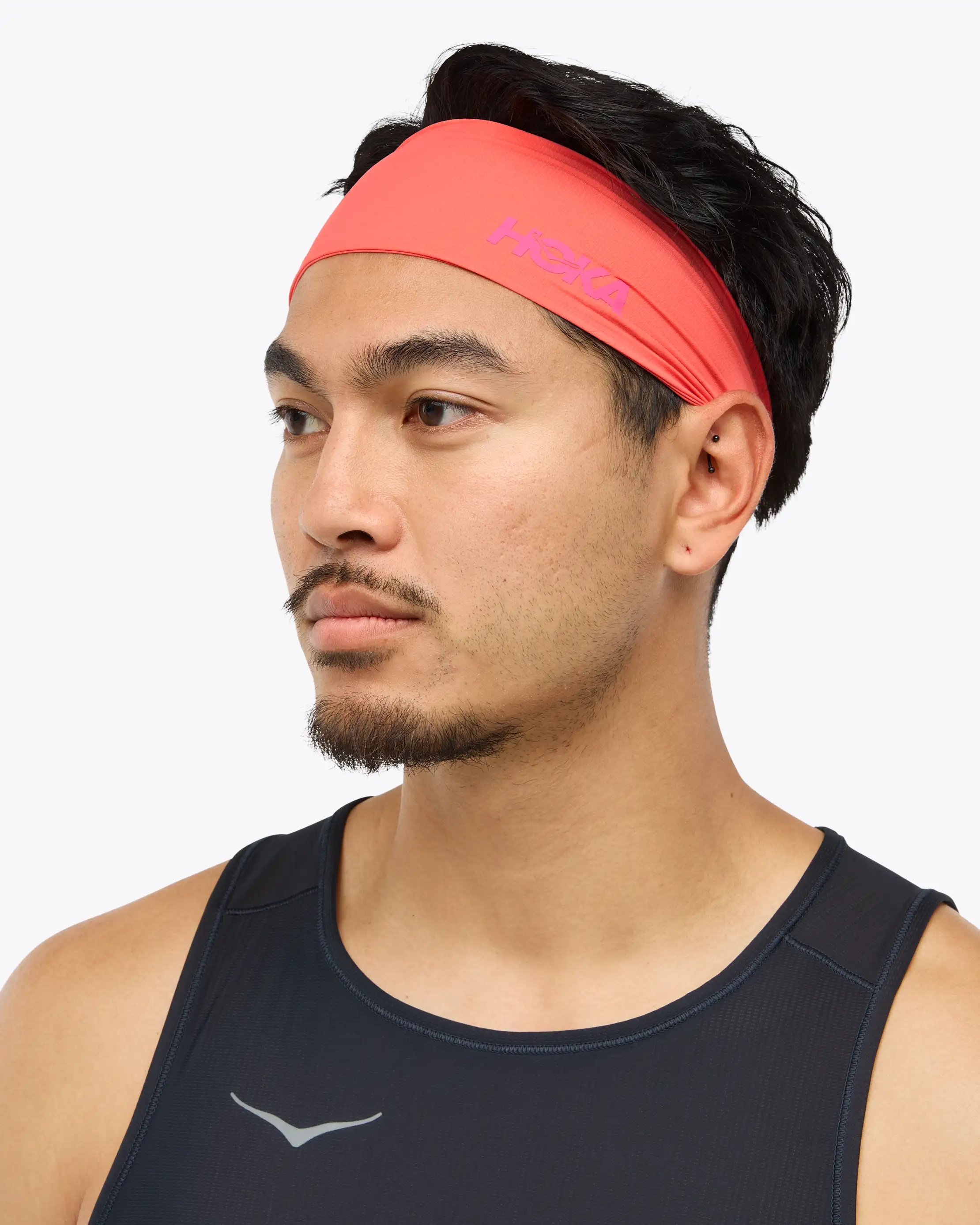 HOKA Hoka Headband | HOKA®