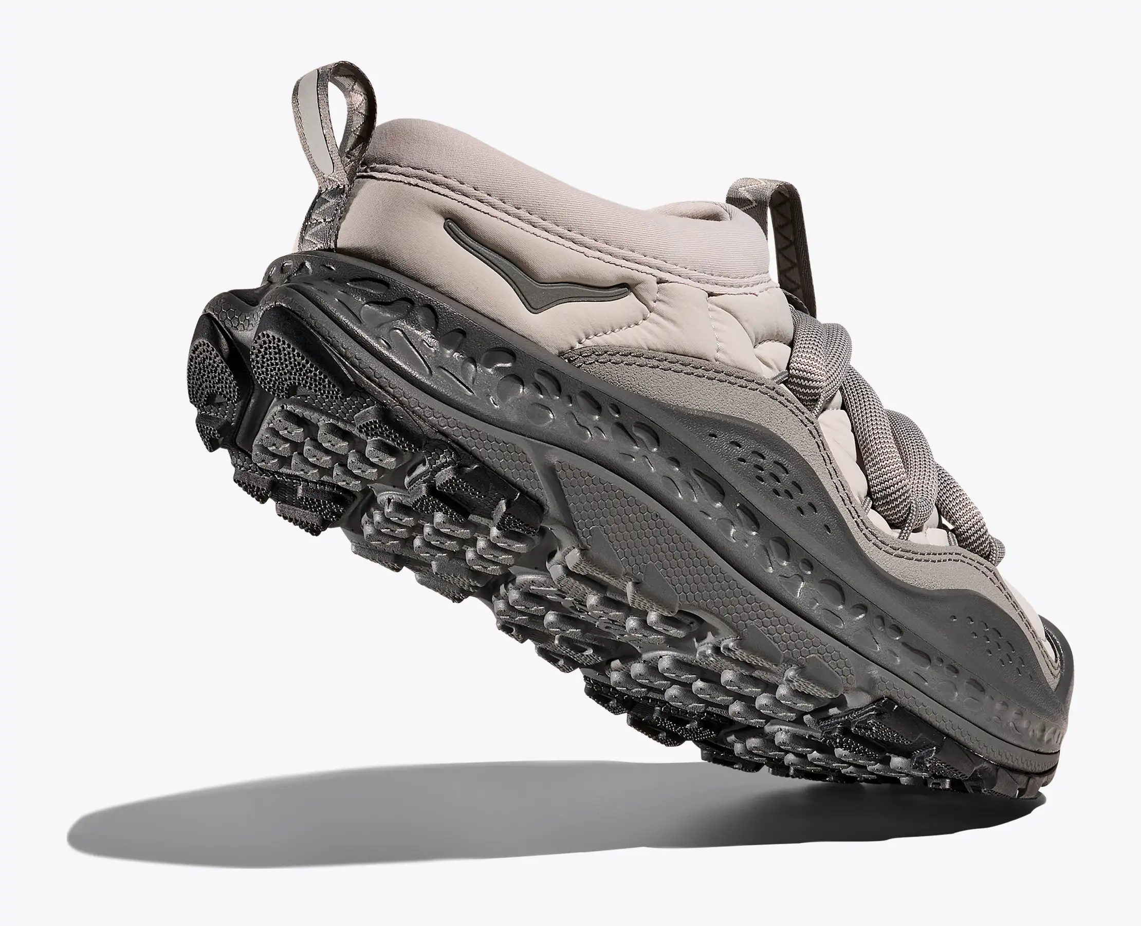 HOKA Ora Primo | HOKA® UK