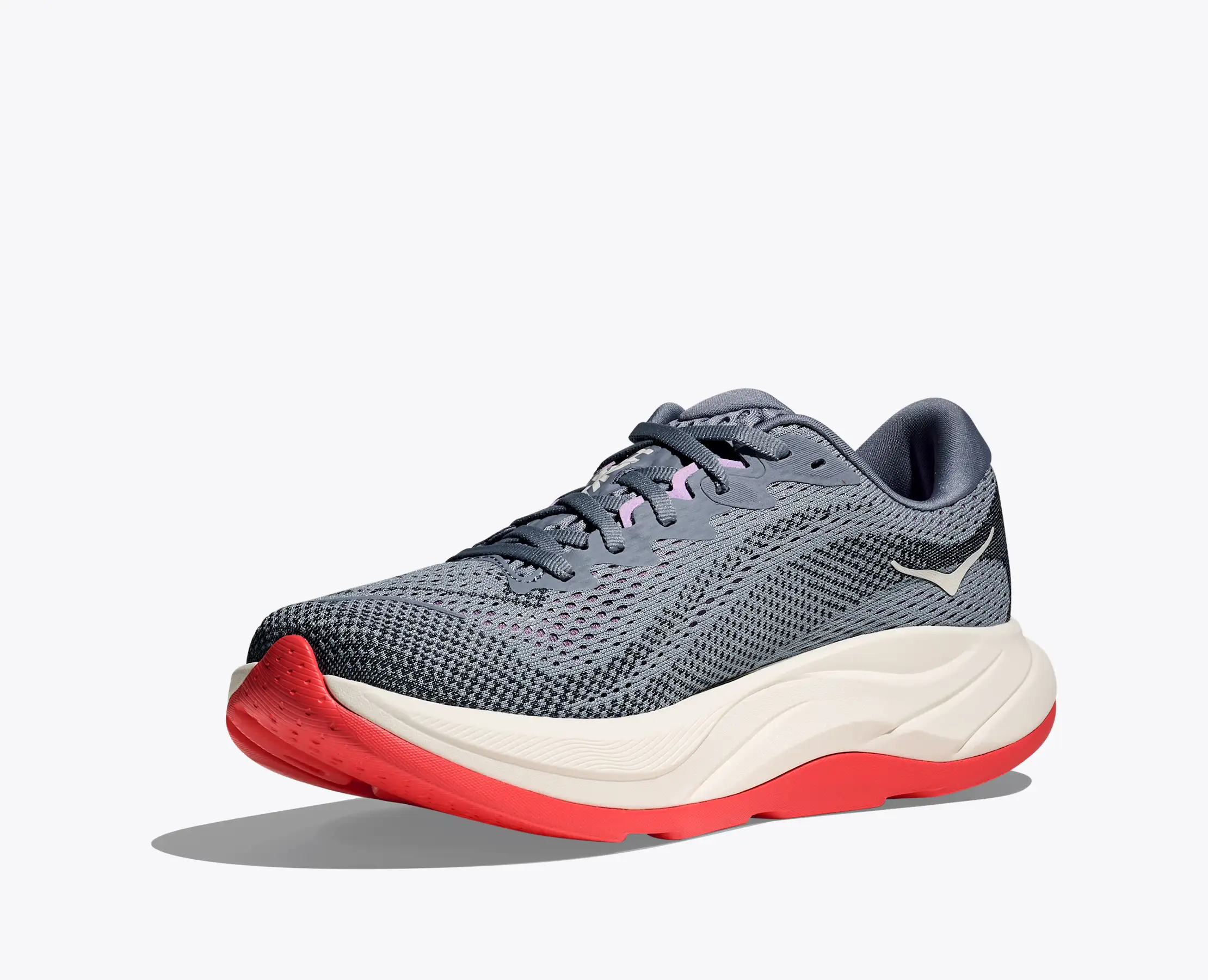HOKA Rincon 4 for Women | HOKA® UK