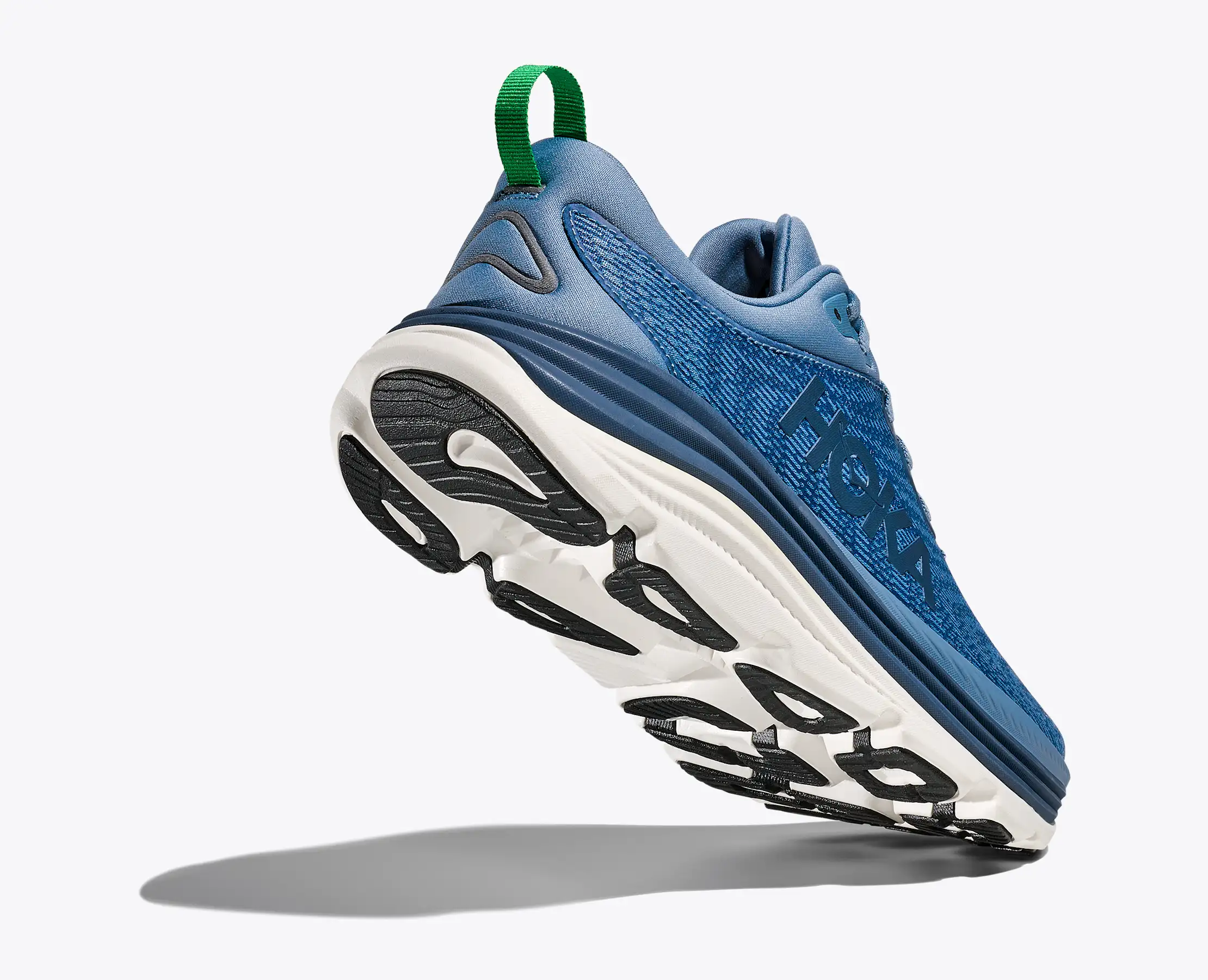 HOKA ONE ONE® Gaviota 5 for Men | HOKA ONE ONE®