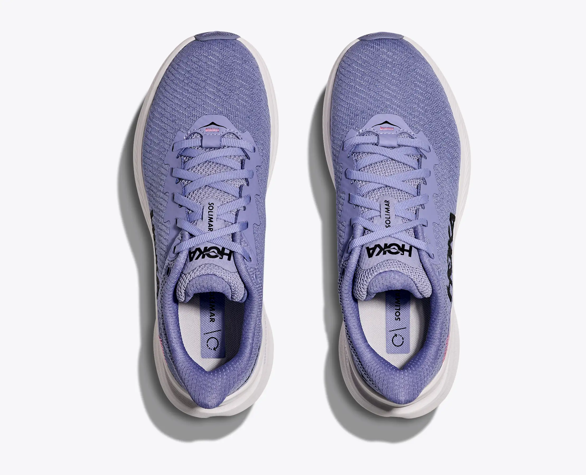 Women's Solimar Everyday Training Shoes | HOKA®