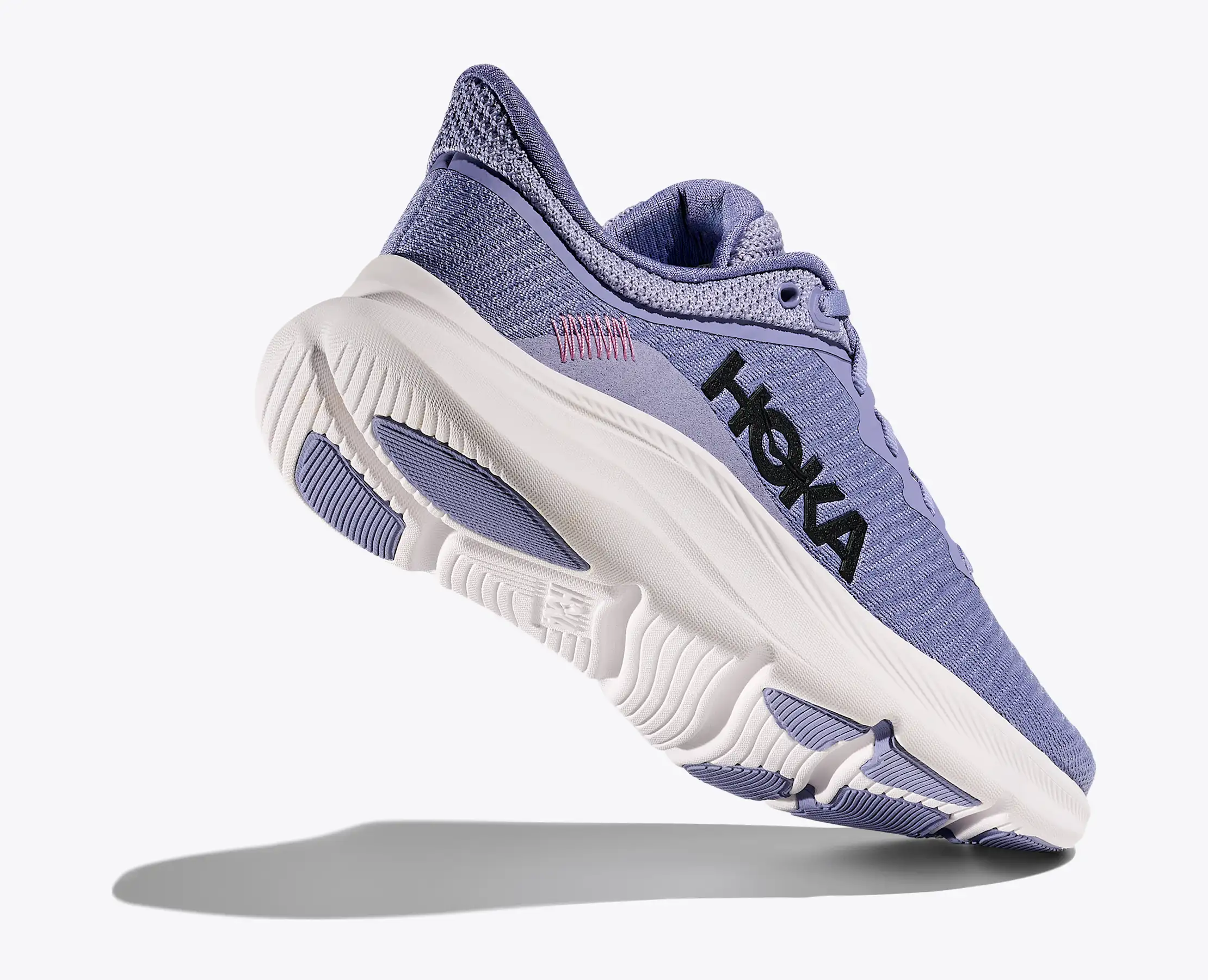 Women's Solimar Everyday Training Shoes | HOKA®