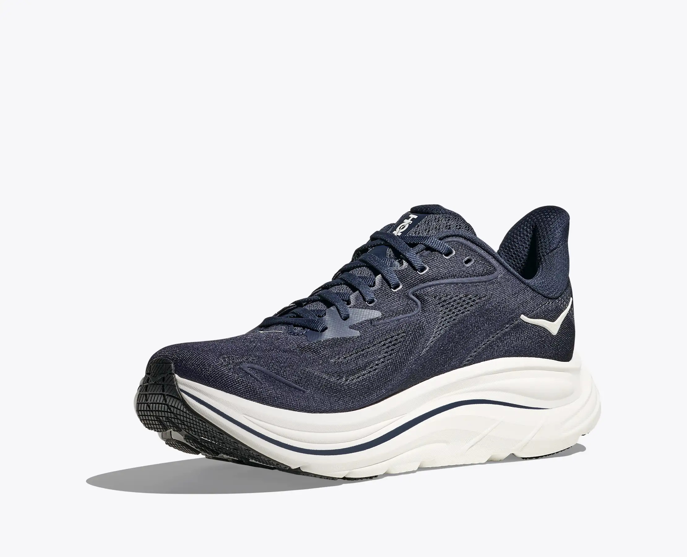 Clifton 10 Men's Running & Walking Shoes | HOKA®