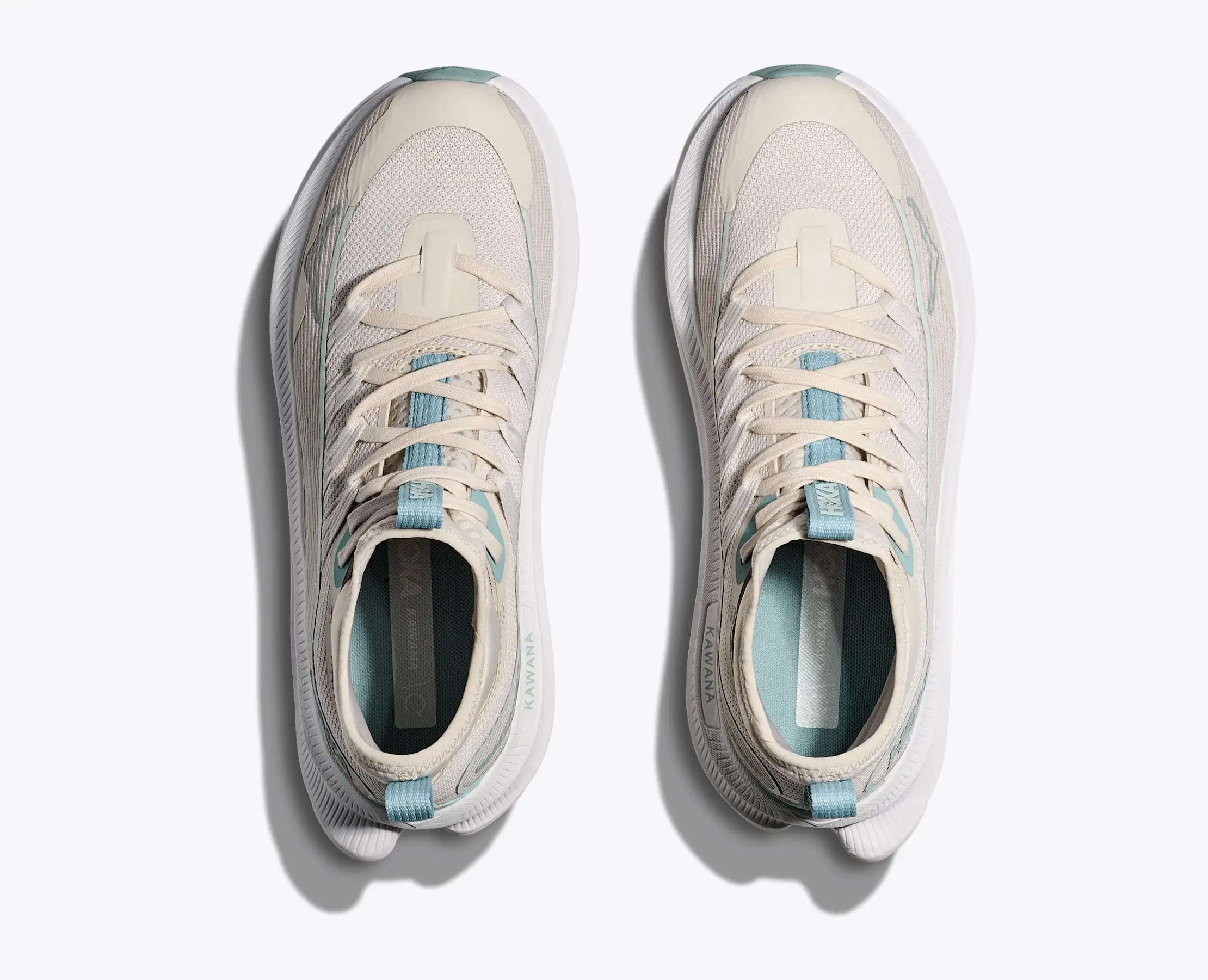 HOKA Kawana Mid for Women | HOKA® BA