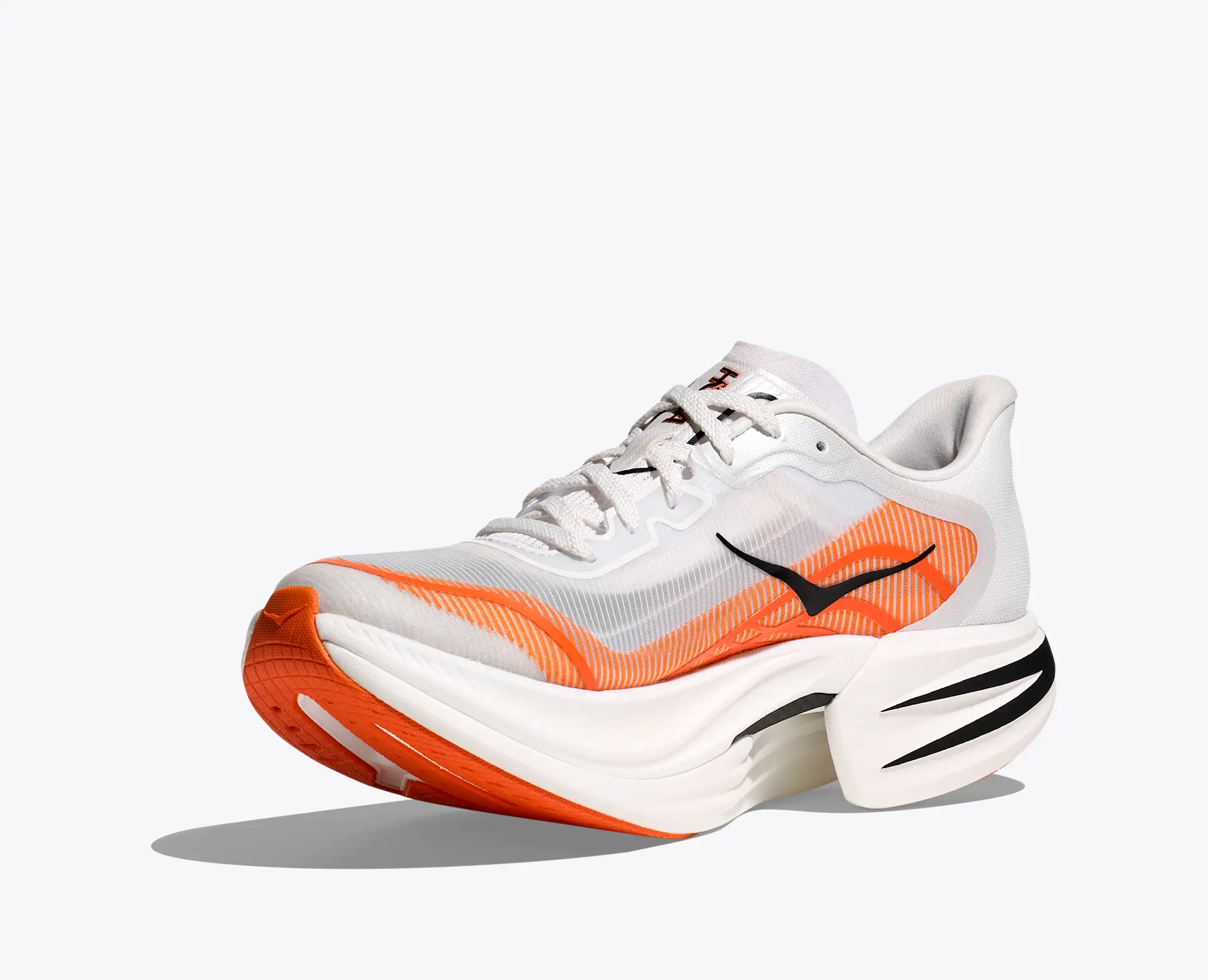 HOKA Cielo X1 2.0 | HOKA® UA