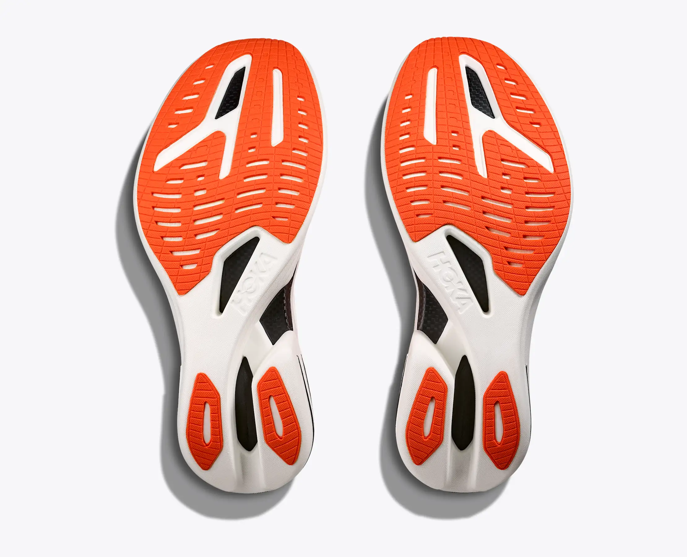 HOKA Cielo X1 2.0 | HOKA® IE