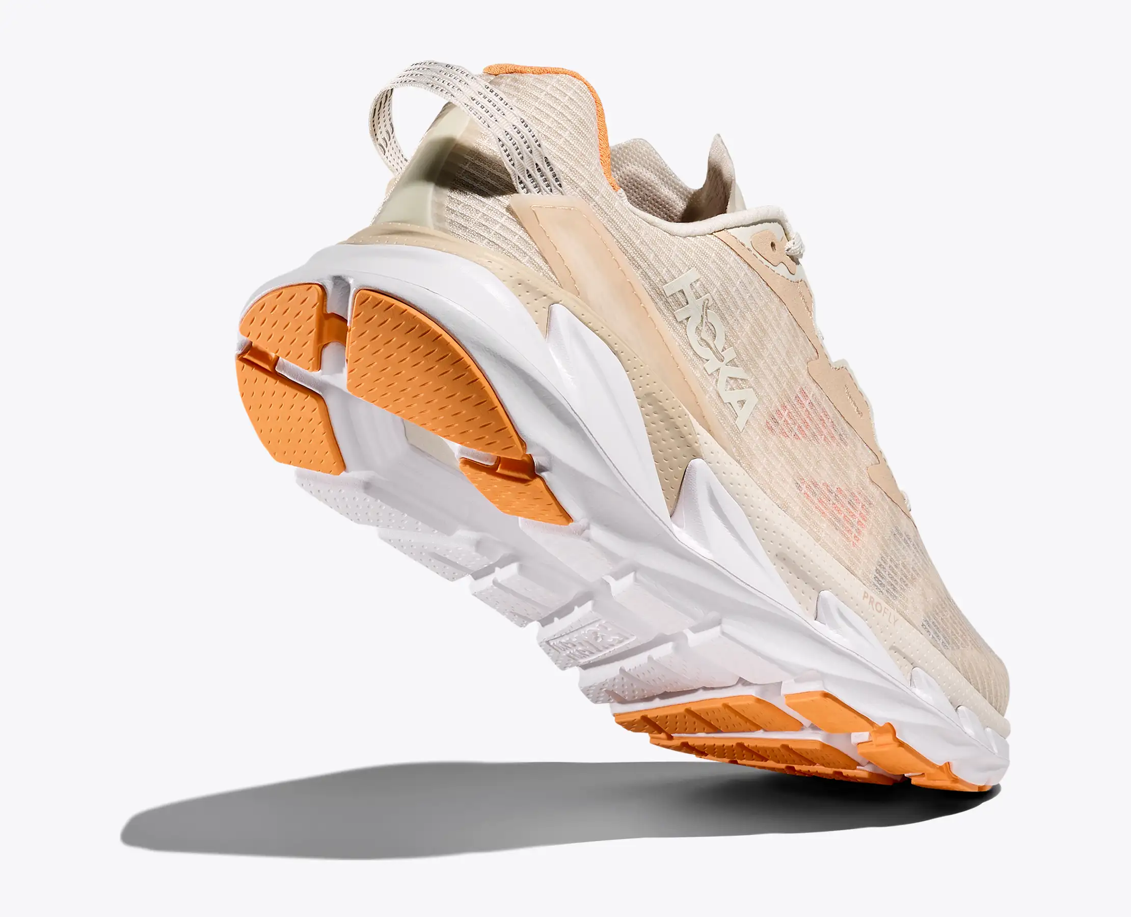 HOKA Elevon 2 TS | HOKA® BE