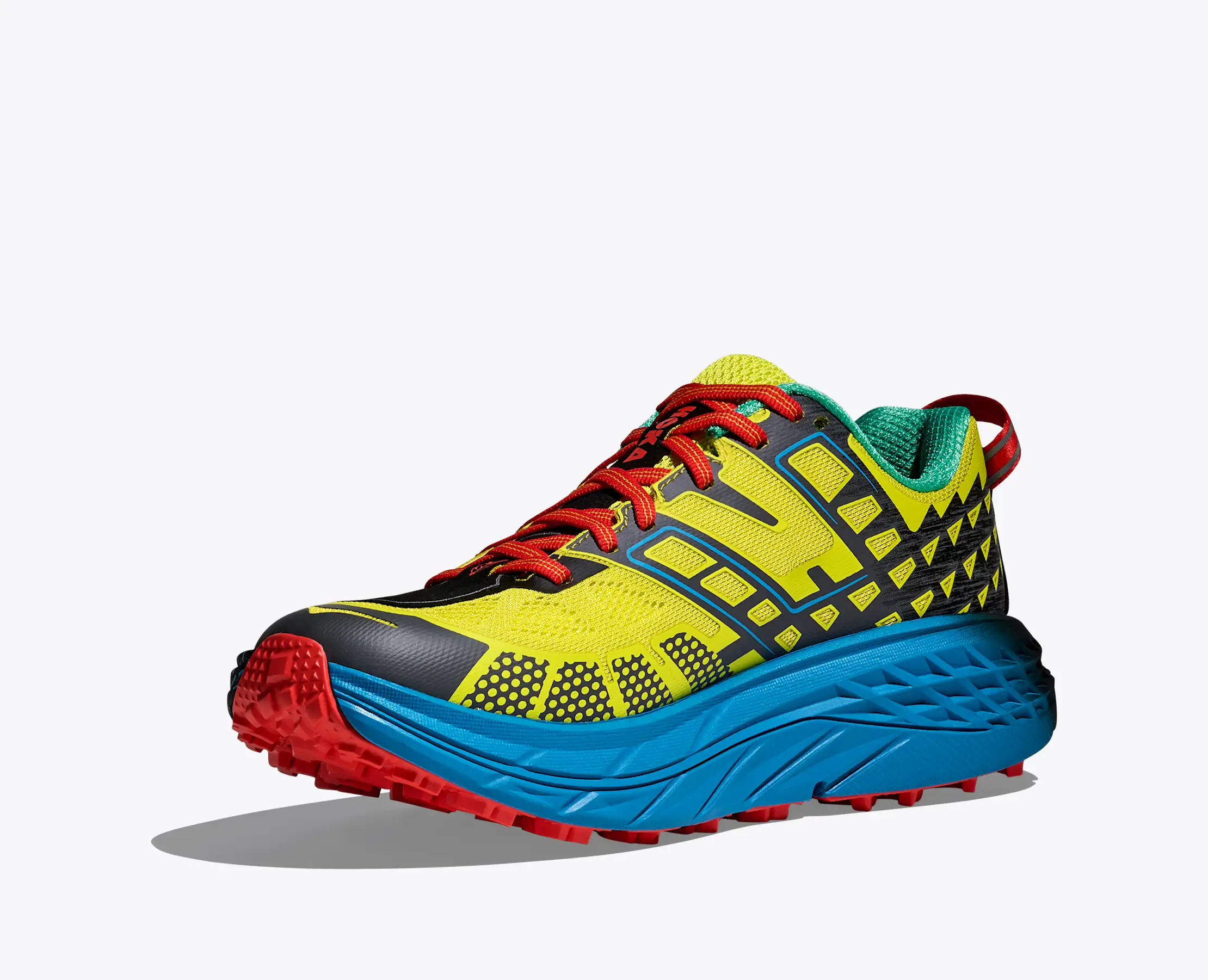 HOKA Speedgoat 2 | HOKA® UK
