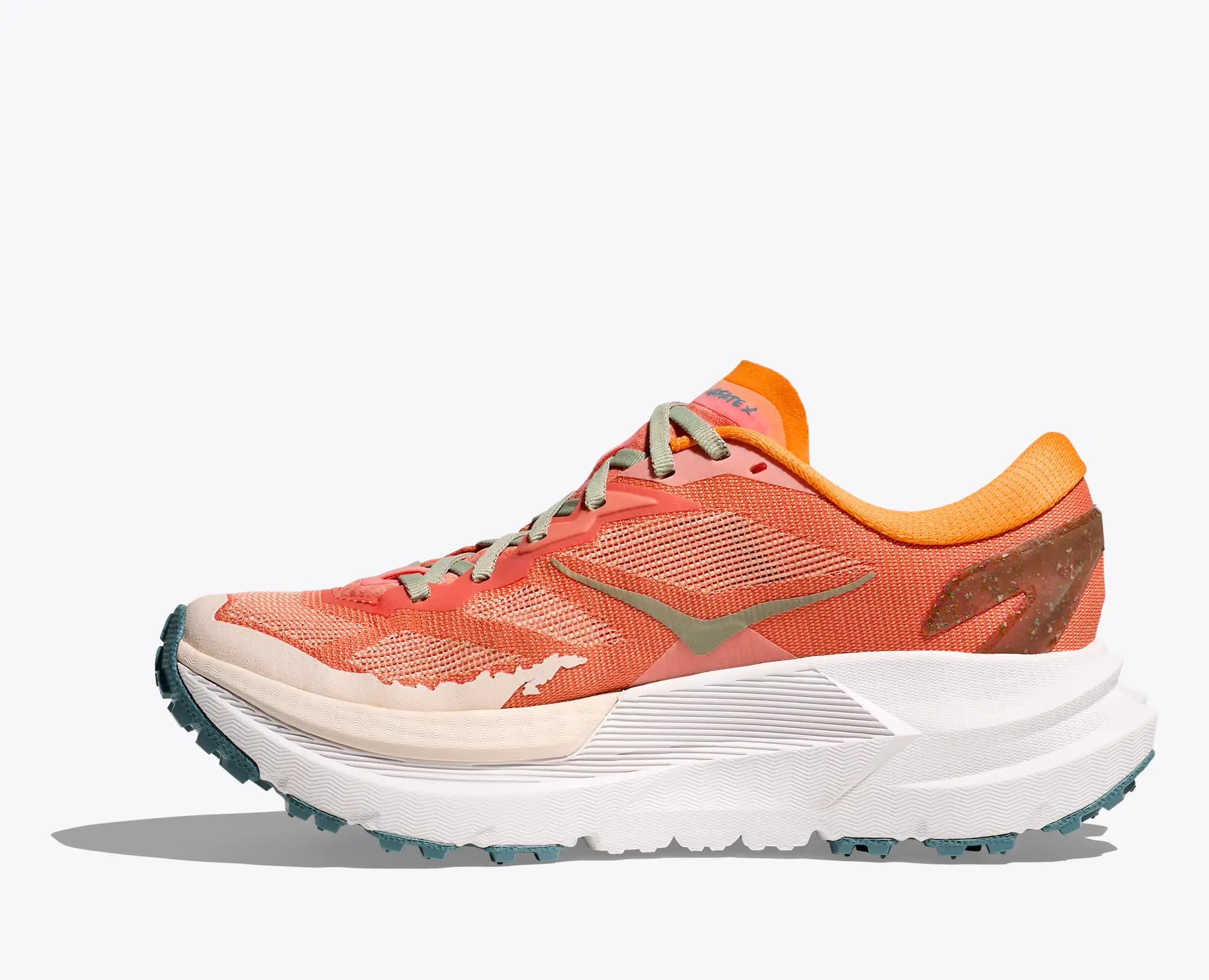 HOKA Mafate X for Women | HOKA® UK