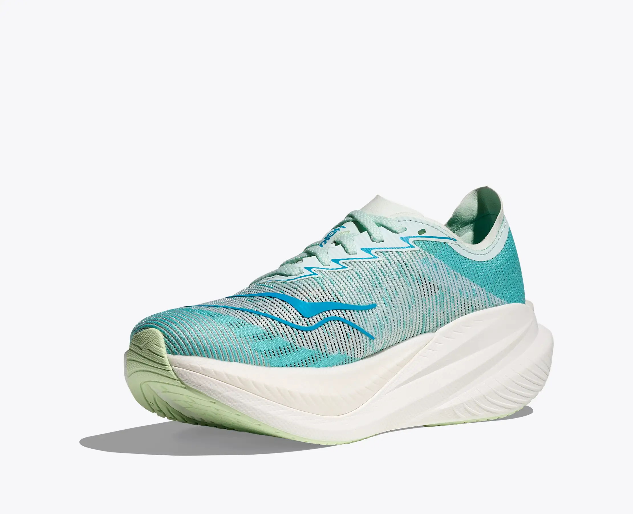 HOKA Mach X 2 for Women | HOKA® ZA