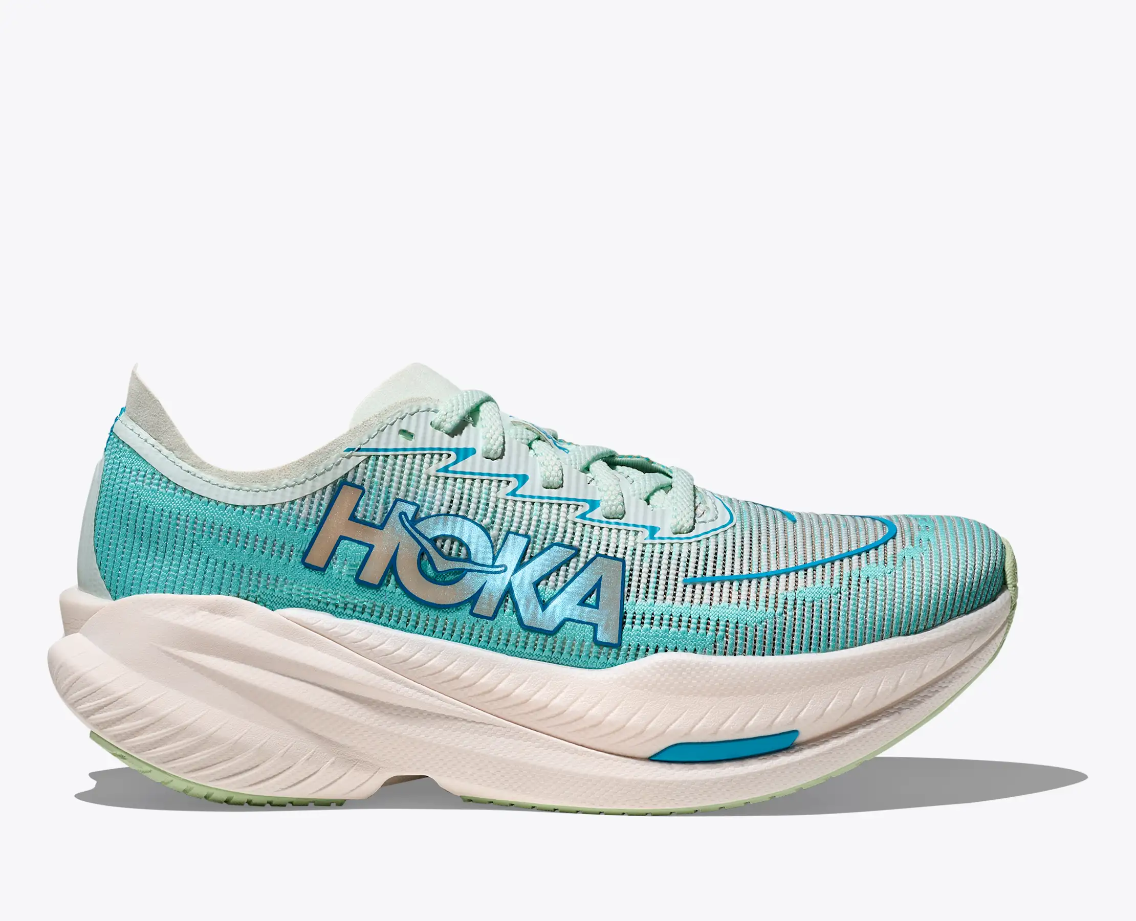 HOKA Mach X 2 for Women | HOKA® ZA
