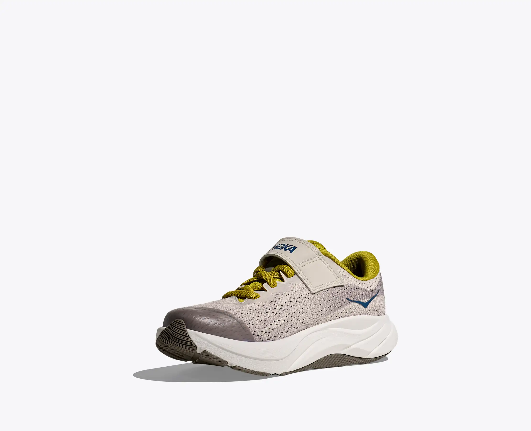 HOKA Rincon 4 | HOKA® UA