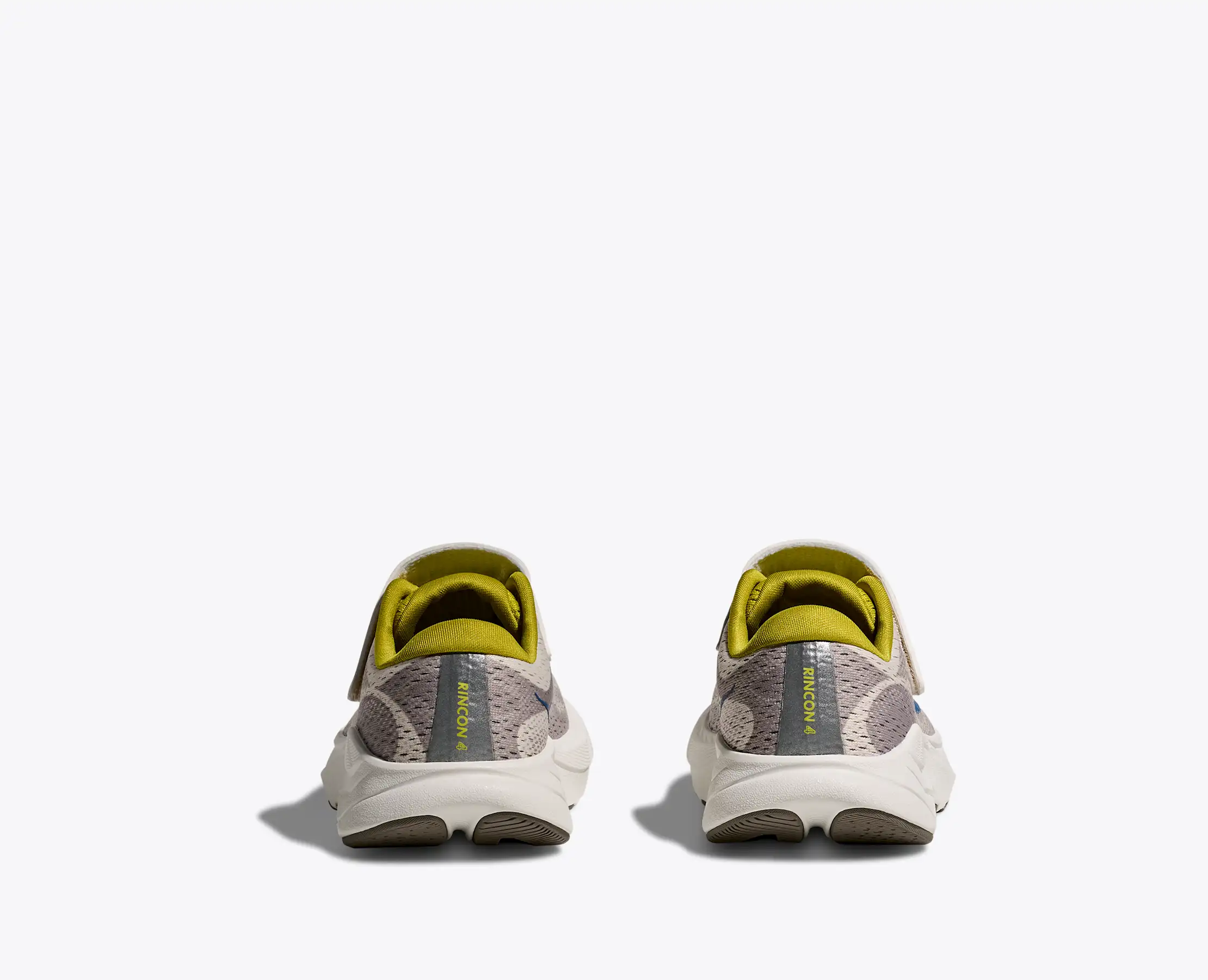 HOKA Rincon 4 | HOKA® UA