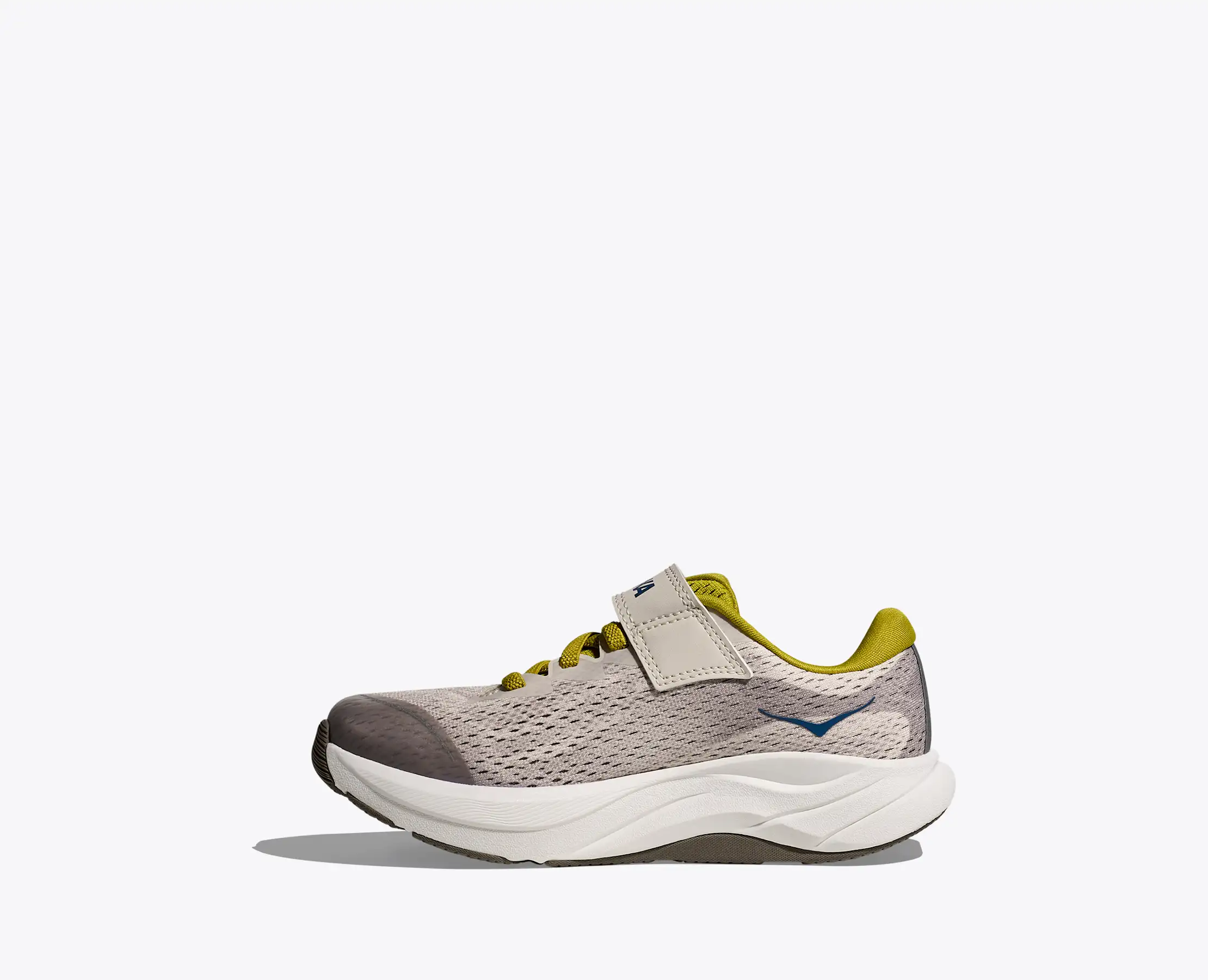 HOKA Rincon 4 | HOKA® TR