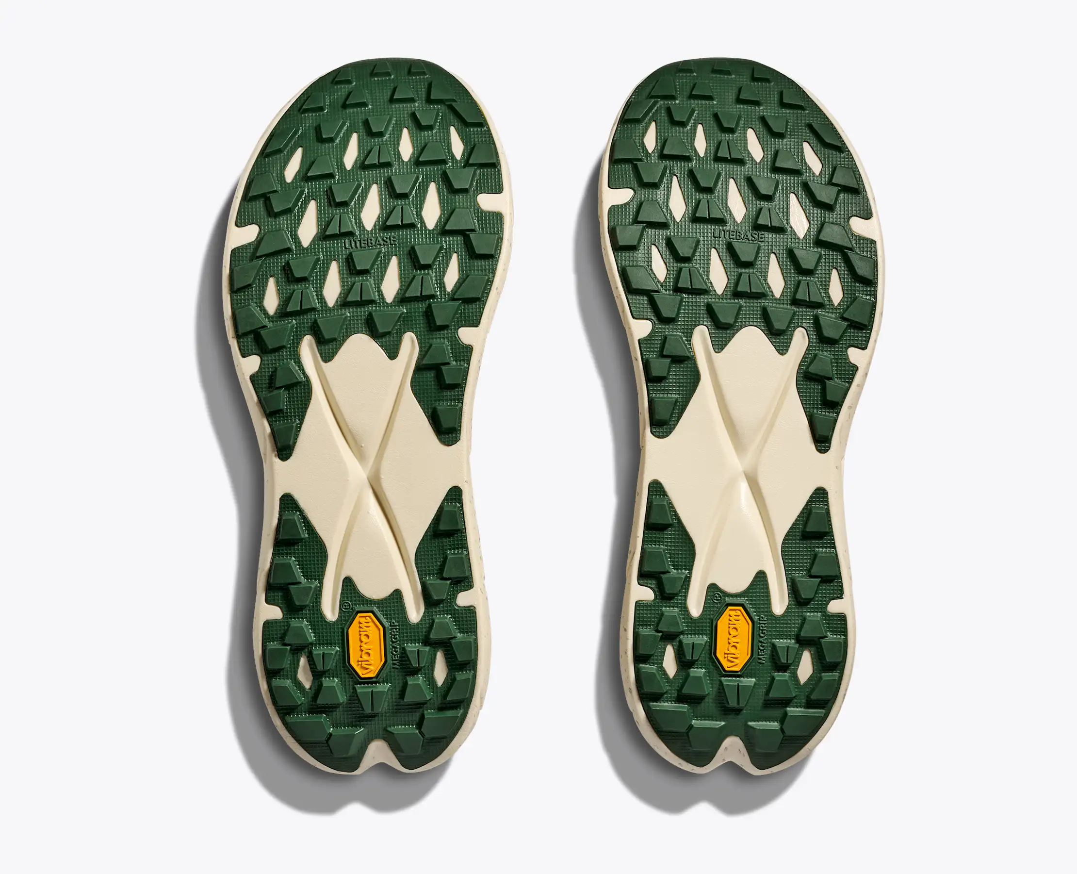 HOKA Tecton X 2 MAAP | HOKA® UK