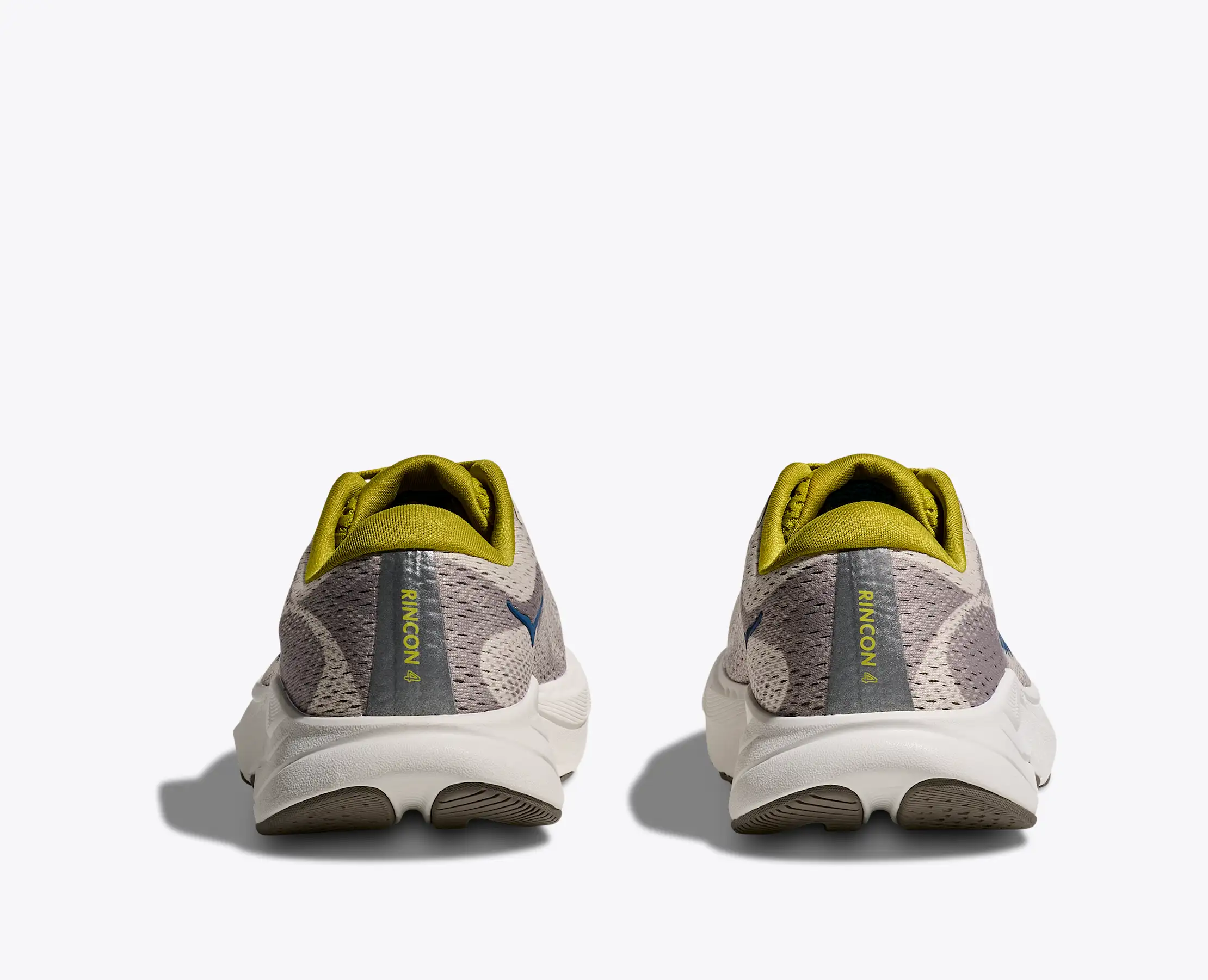 HOKA Rincon 4 | HOKA® UA