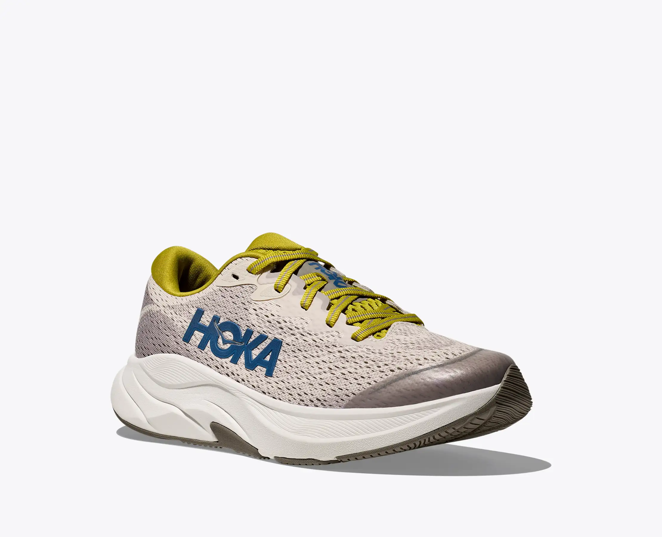 HOKA Rincon 4 | HOKA® TR