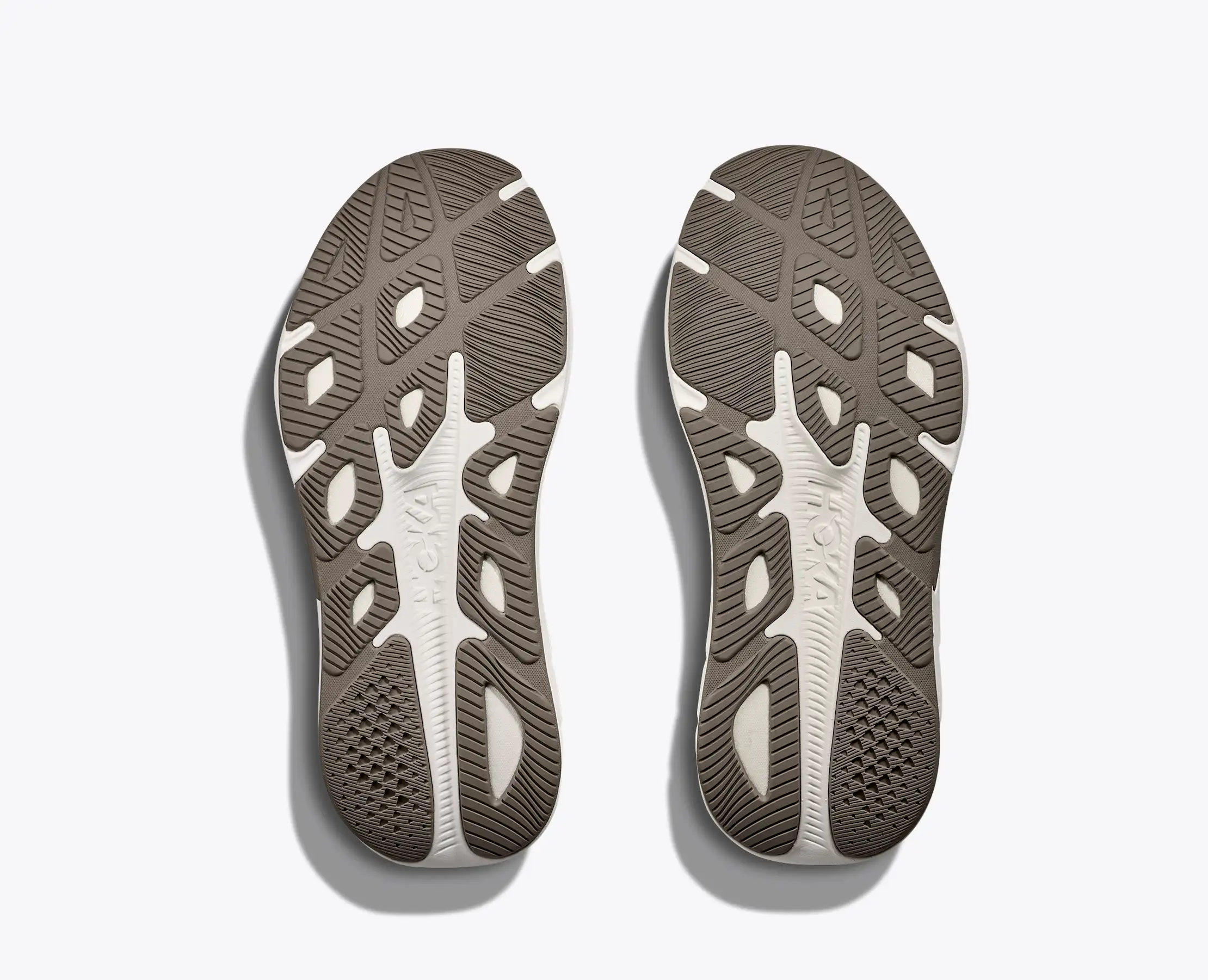 HOKA Rincon 4 | HOKA® TR