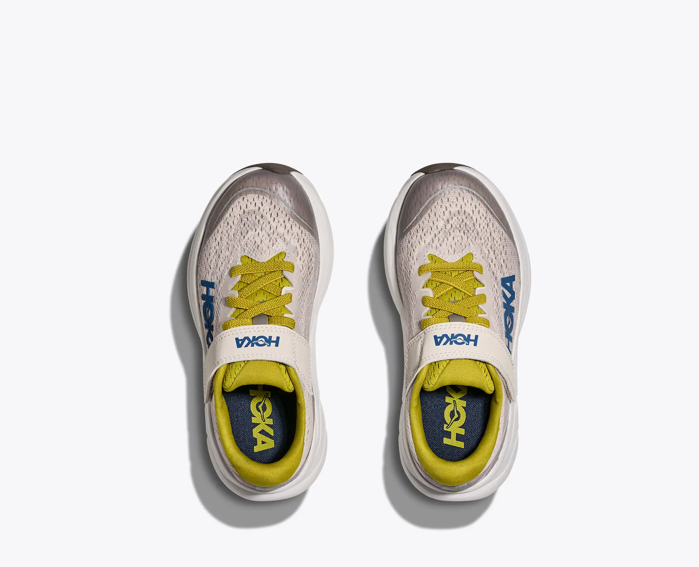 HOKA Rincon 4 | HOKA® UK