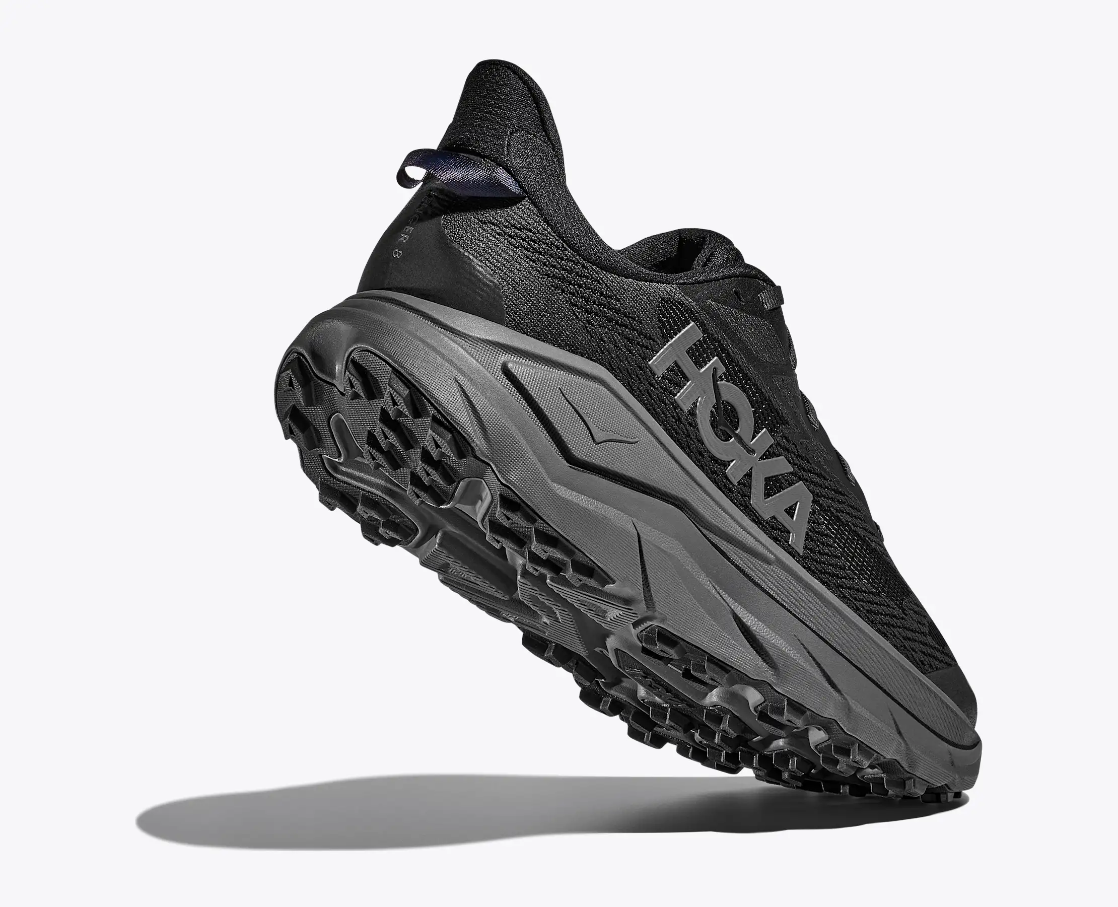 HOKA ONE ONE® Challenger 8 for Men | HOKA ONE ONE®