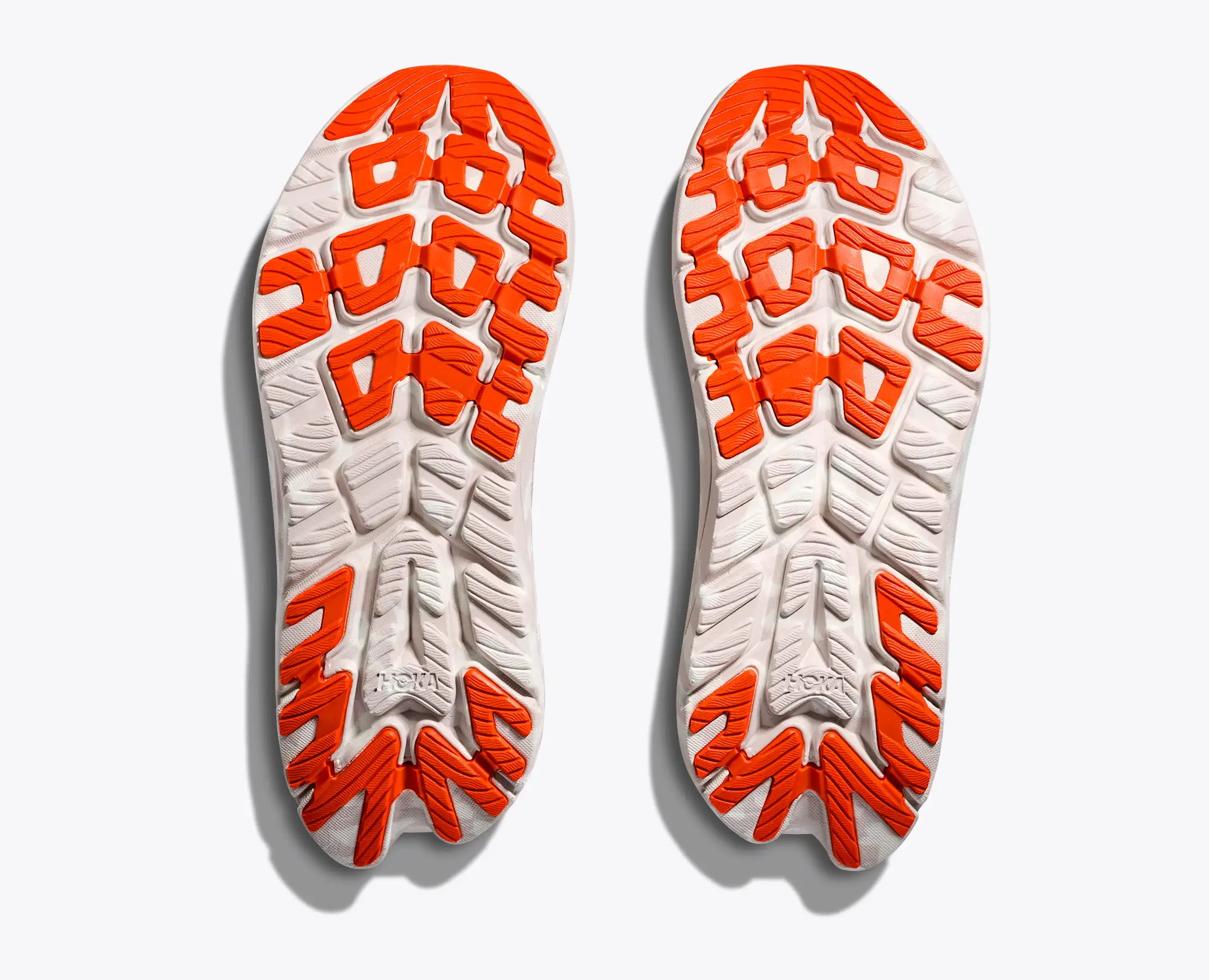 HOKA Kawana Mid Studio Proba | HOKA® UK