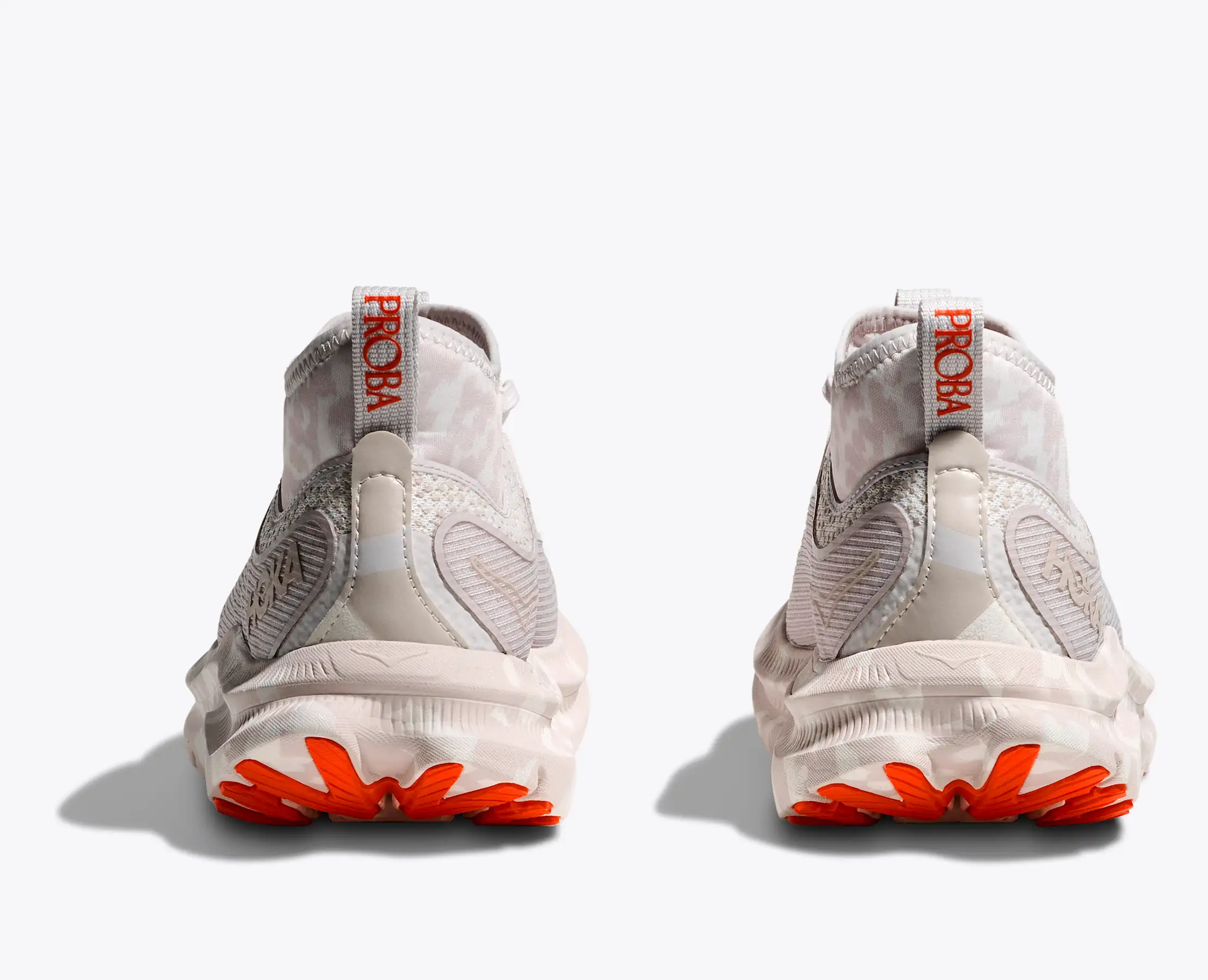 HOKA ONE ONE® Kawana Mid Studio Proba for | HOKA ONE ONE®