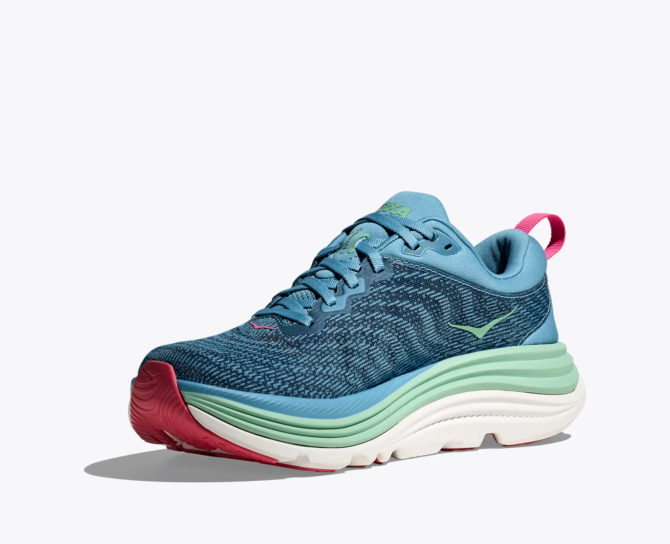 HOKA ONE ONE® Gaviota 5 for Women | HOKA ONE ONE®