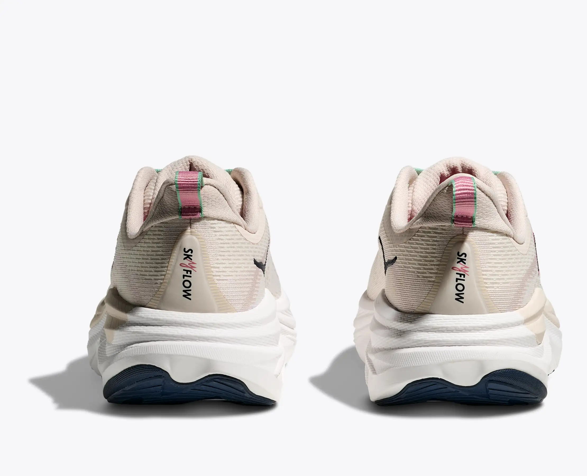 Women's Skyflow Running Shoe | HOKA®