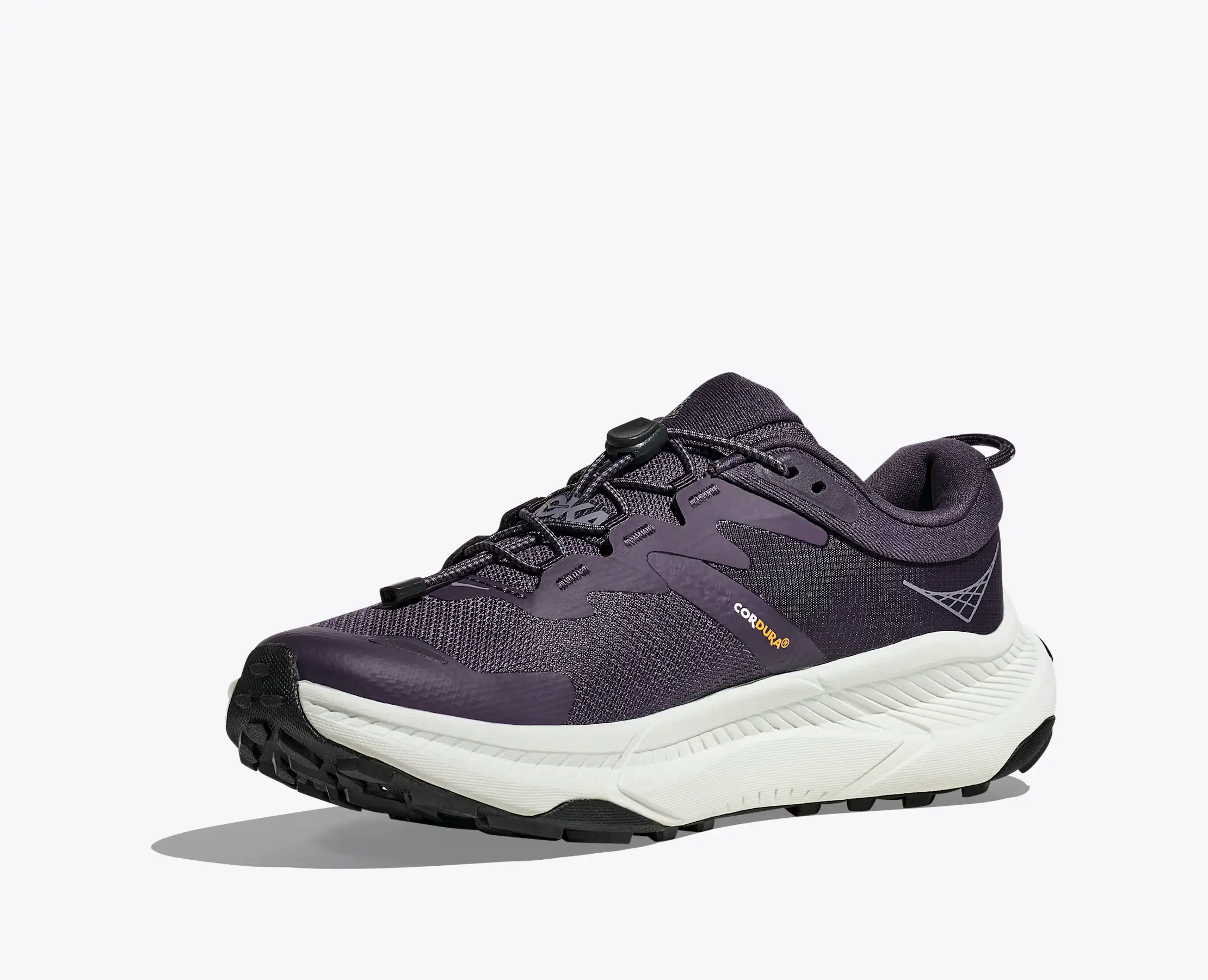 HOKA Transport for Women | HOKA® FI