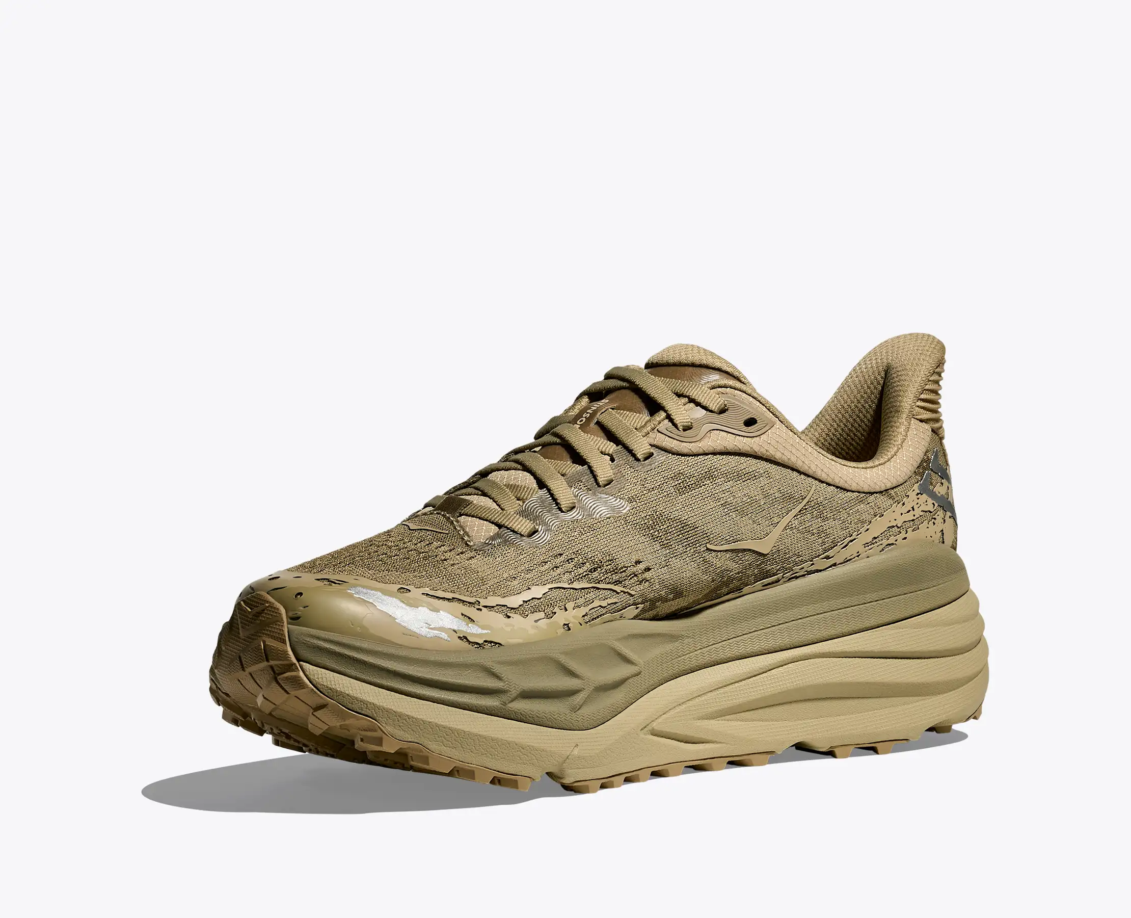 HOKA ONE ONE® Stinson 7 for Men | HOKA ONE ONE®