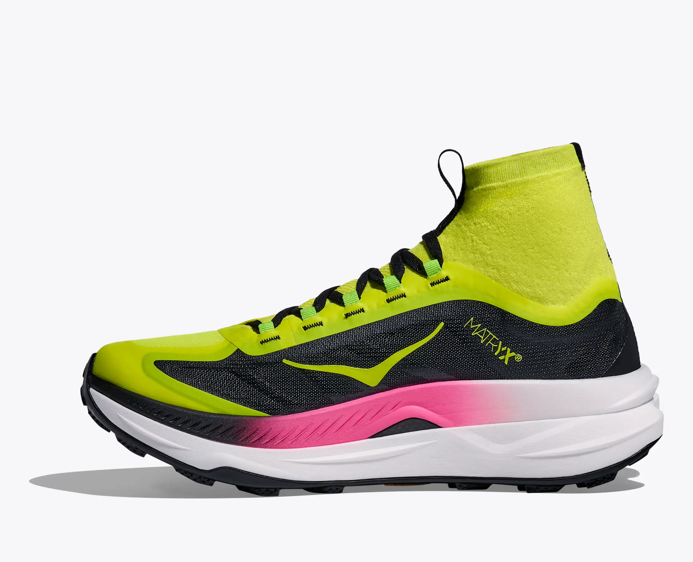 HOKA Tecton X 3 for Men | HOKA® UK