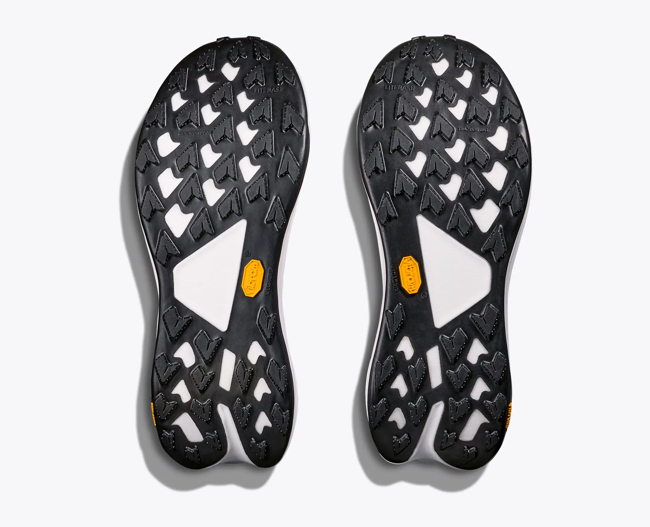 HOKA Tecton X 3 for Men | HOKA® UK