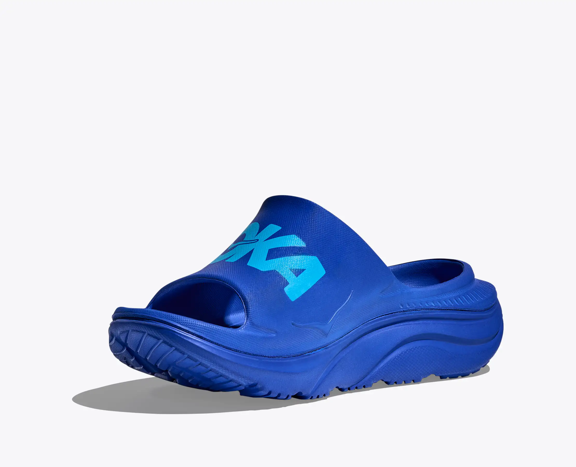 HOKA Ora Athletic Slide | HOKA®