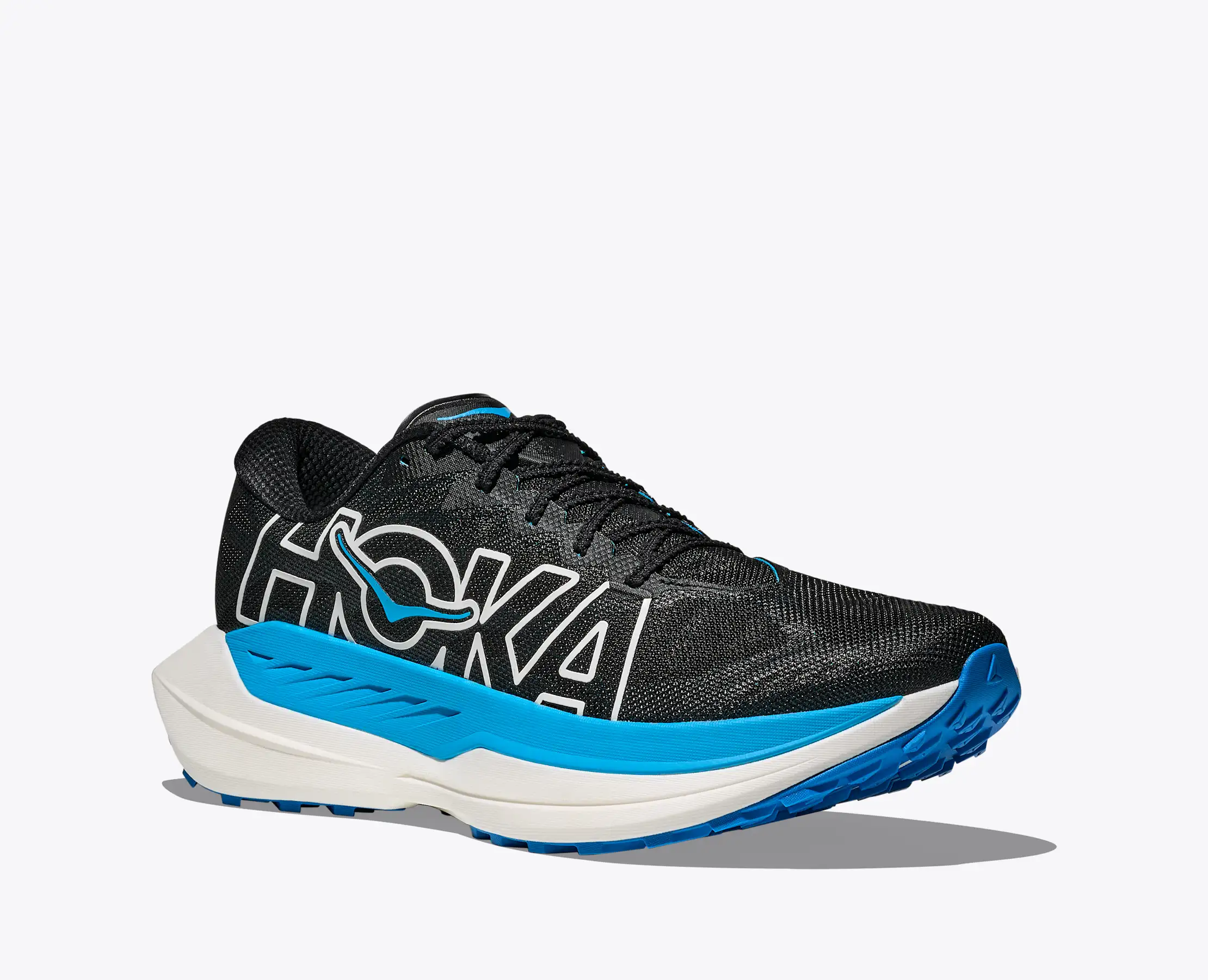 HOKA ONE ONE® Rocket X Trail for Men | HOKA ONE ONE®